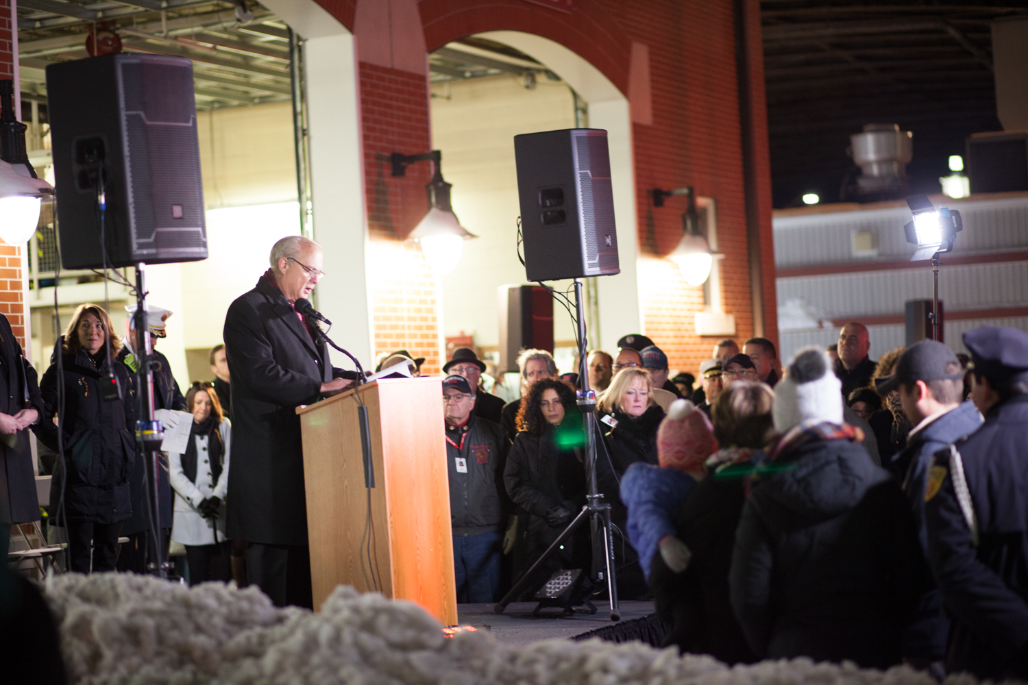 20th Anniversary of the Worcester 6 - masslive.com