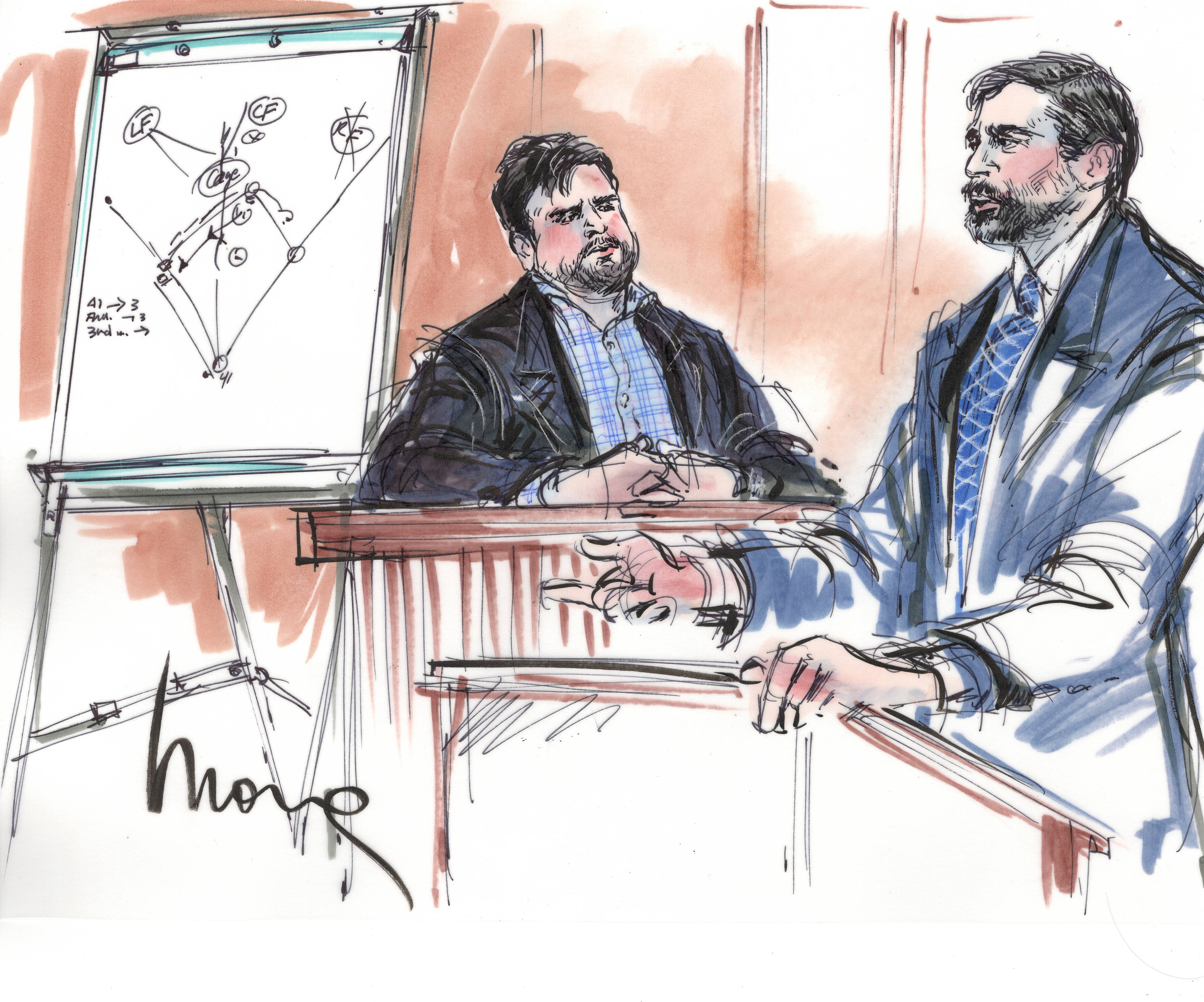 Politi-Slide-Trial - nj.com