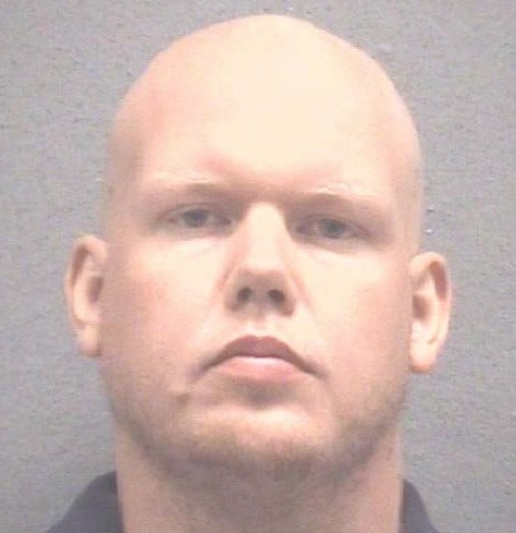 Ryan Berry arraigned for open murder in Muskegon County - mlive.com