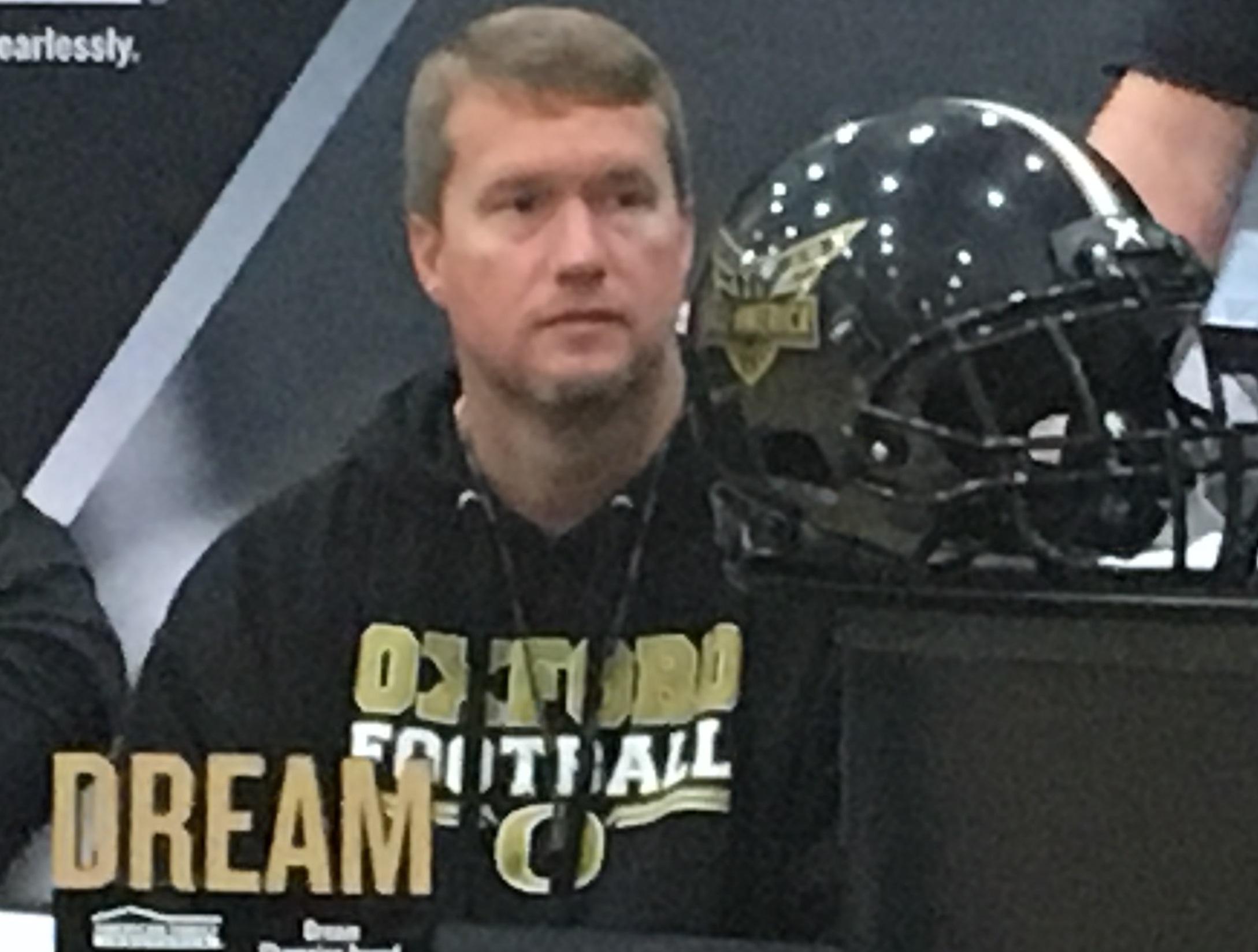 Clay Webb, Oxford OL - al.com