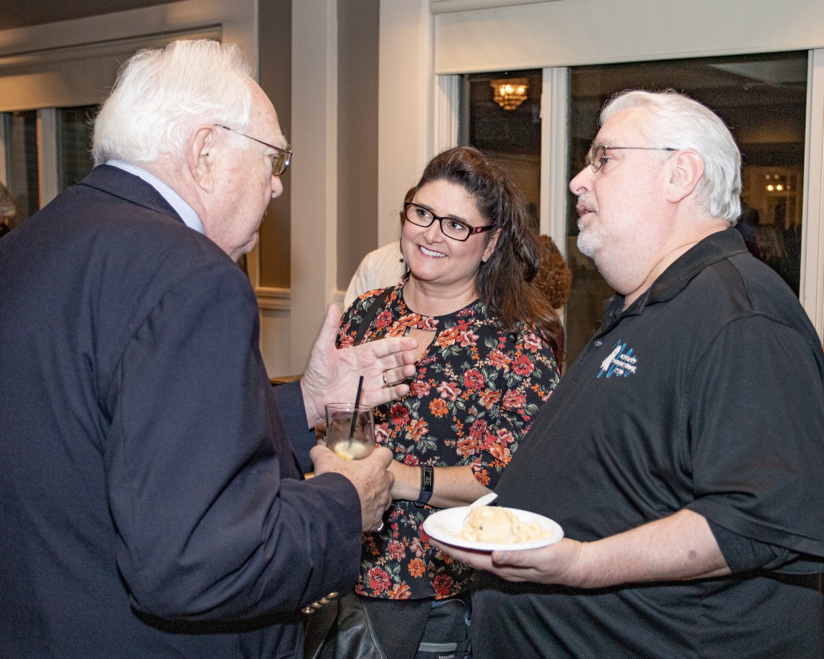 Food Fest West 2019 - masslive.com