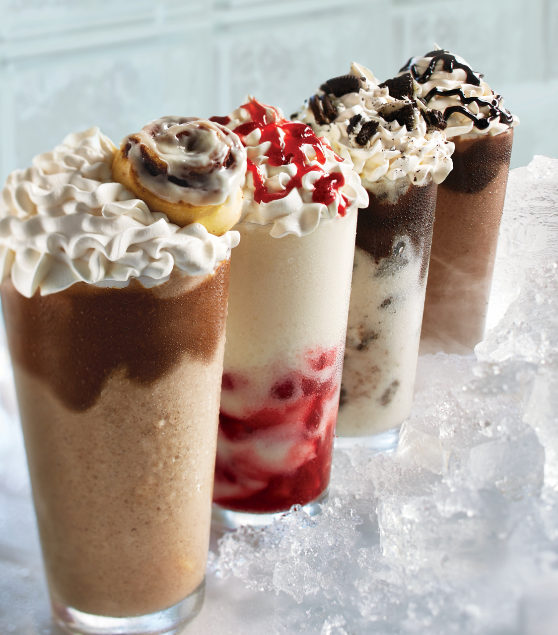 Cinnabon to open in the Staten Island Mall - silive.com