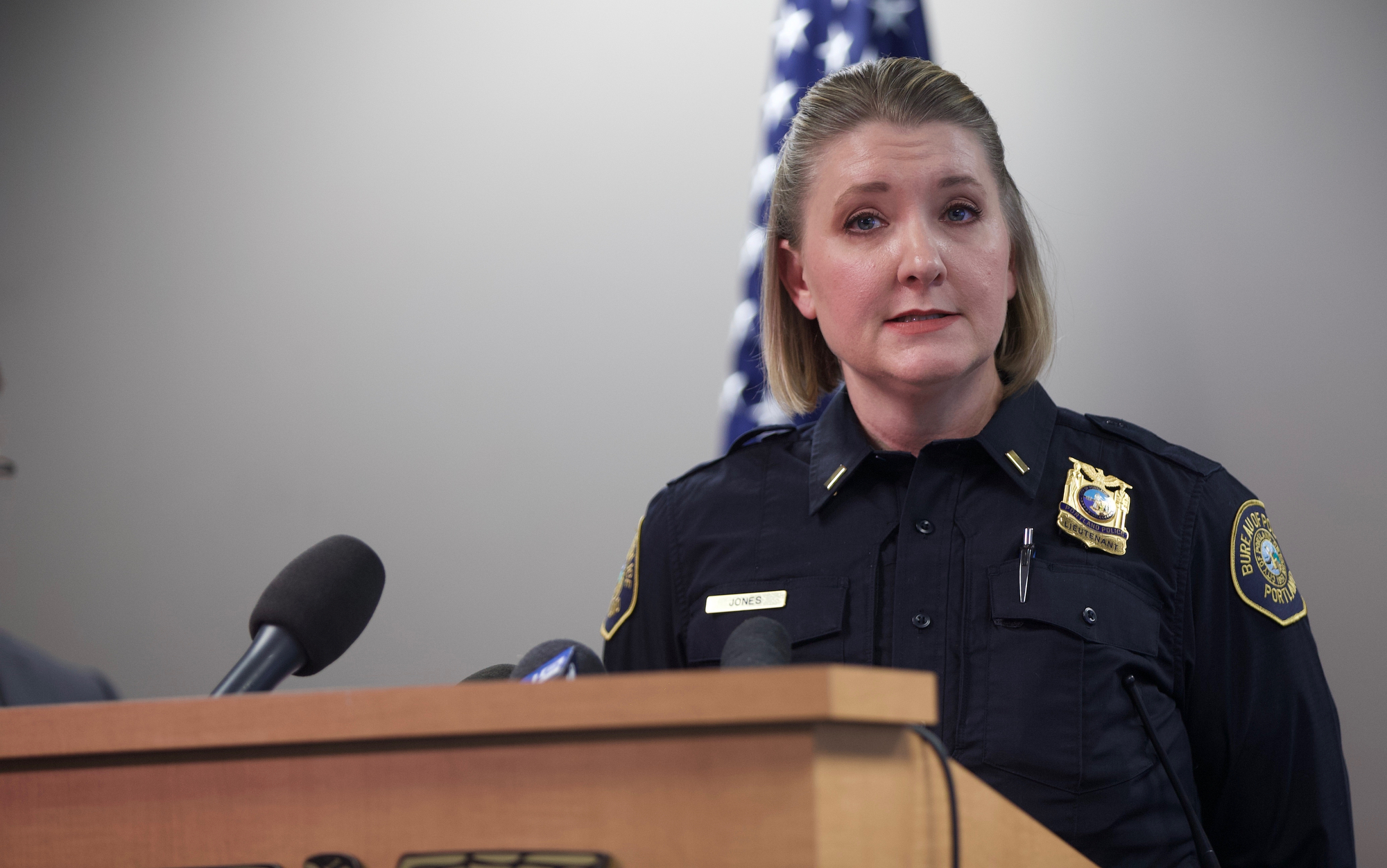 Portland Police solve 40 year old murder - oregonlive.com