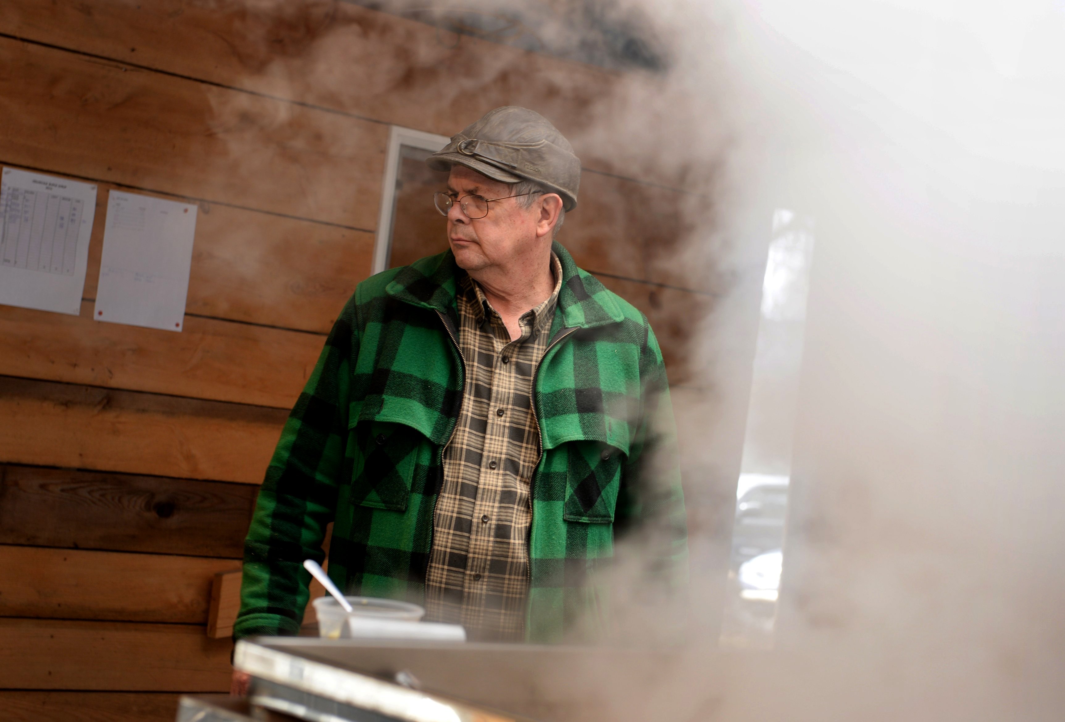 Cedarvale Maple - syracuse.com