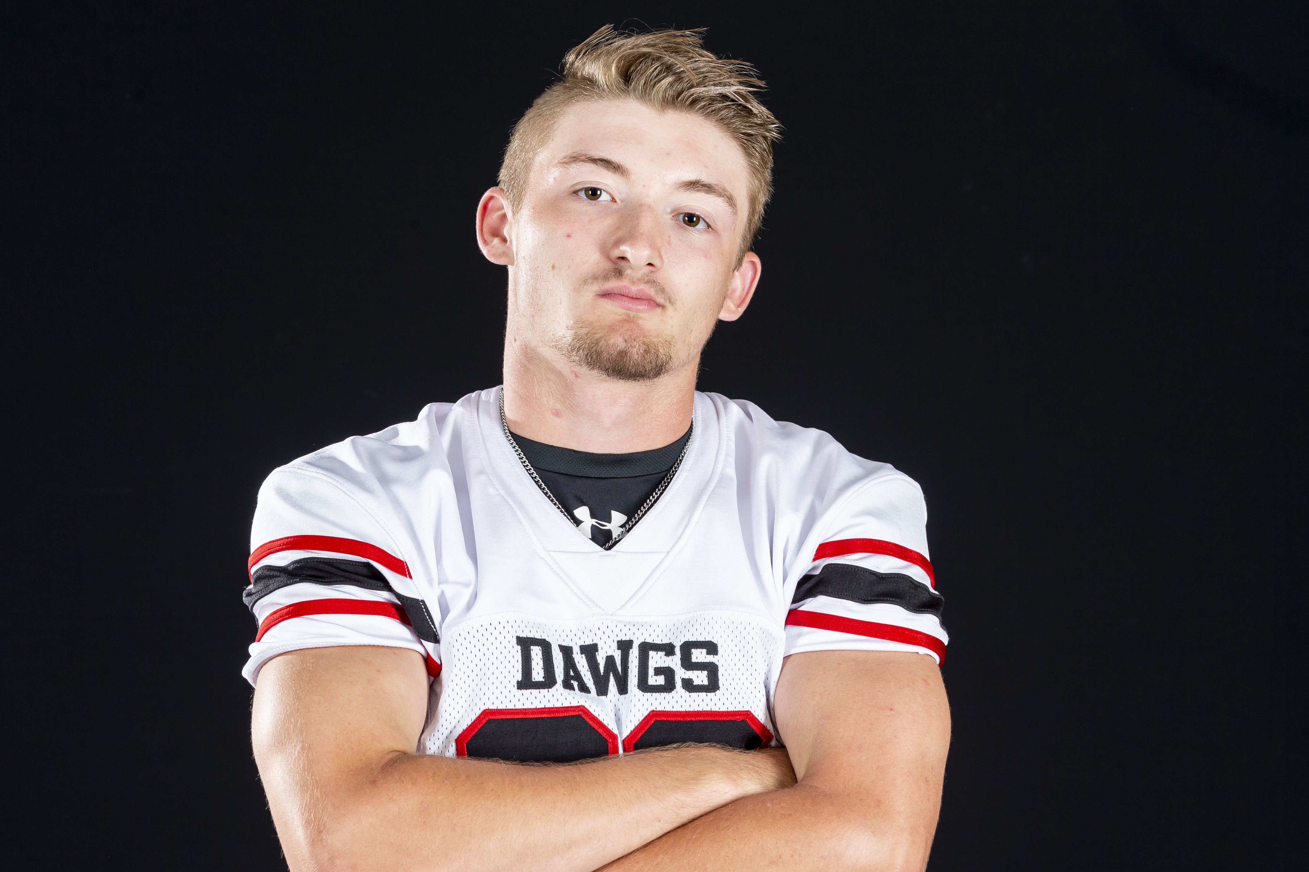 2019 Tri-Valley football Media Day - pennlive.com