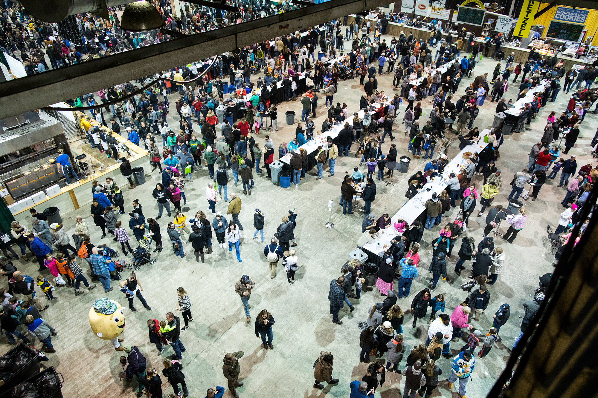 Pa. State Farm Show: Best photos from 2018 - pennlive.com