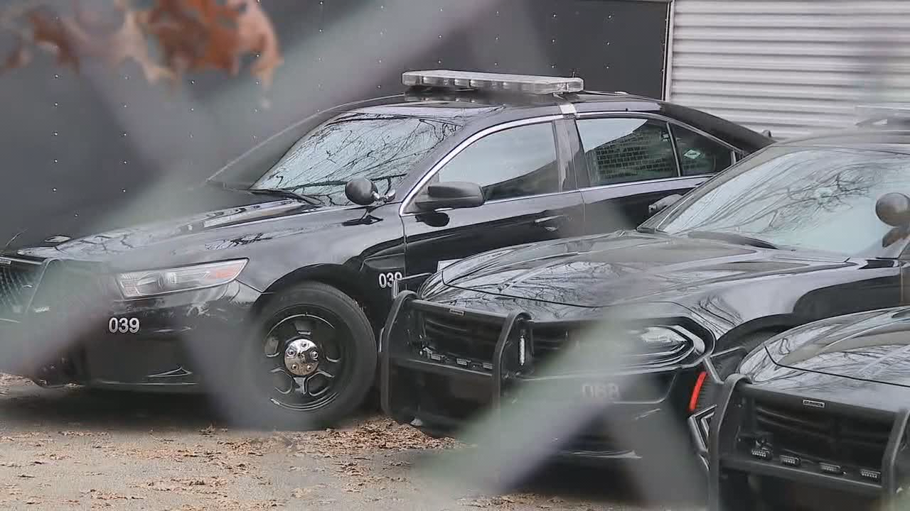 Erron Martez Dequan Brown Arrest - al.com