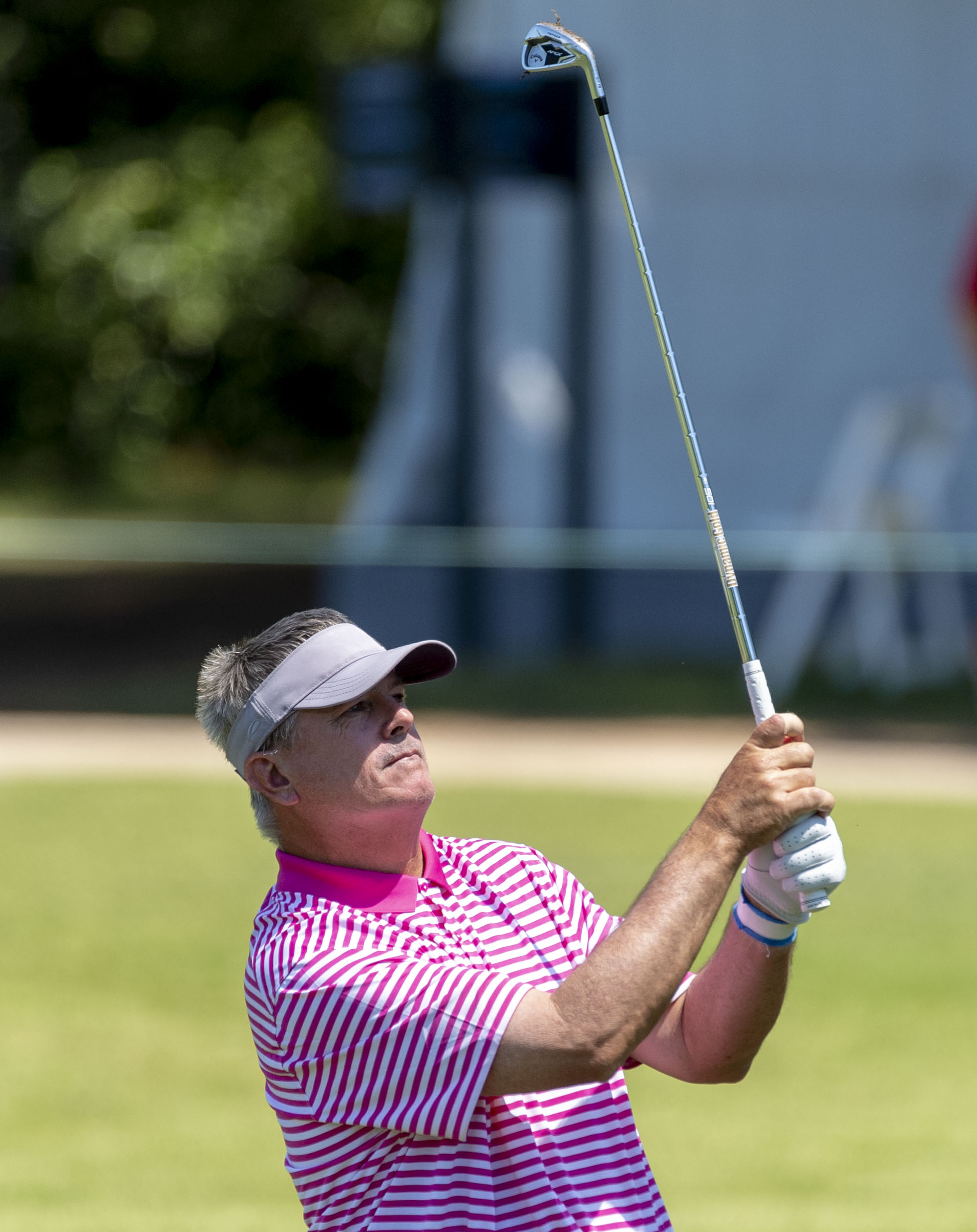 Regions Tradition 2019 Final Round - al.com