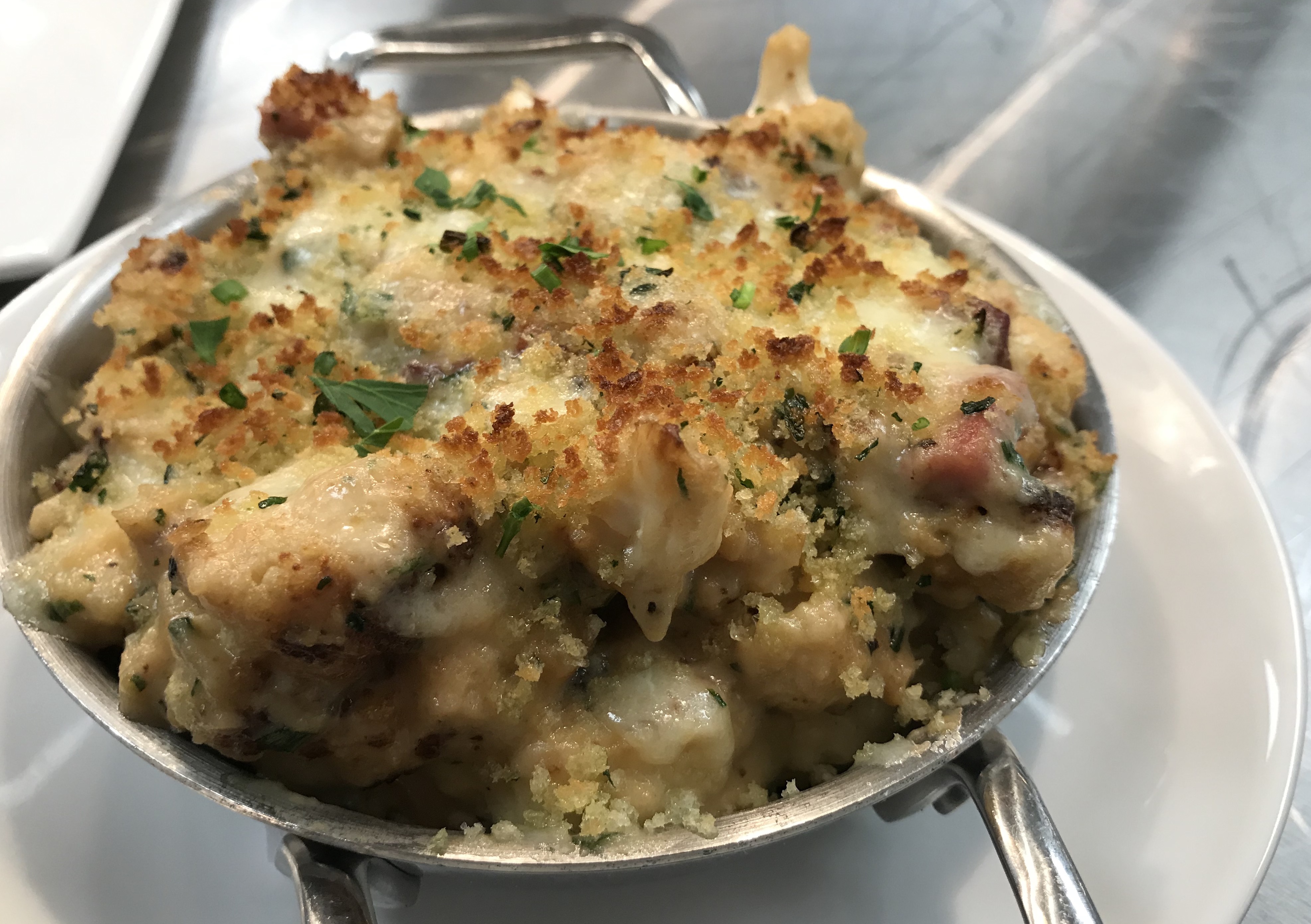 Red, the Steakhouse - cleveland.com