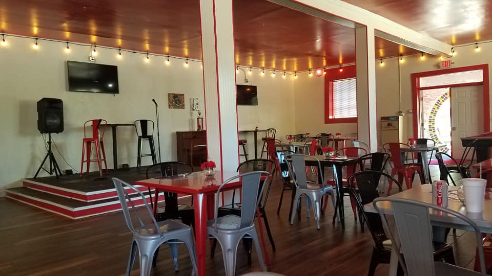 That's My Dog Jr. - al.com