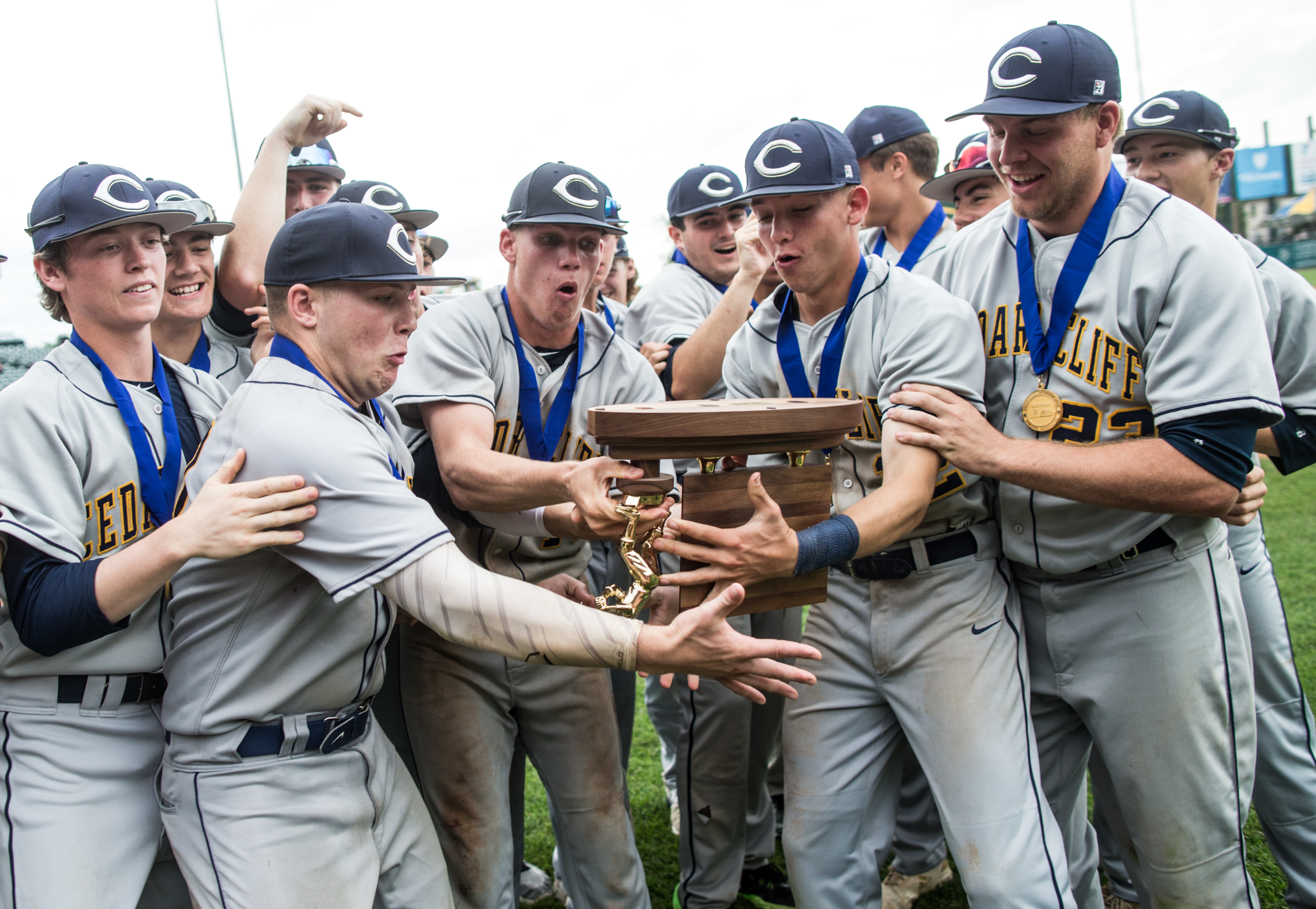 Sean Simmers 2019 Photos of the Year - pennlive.com