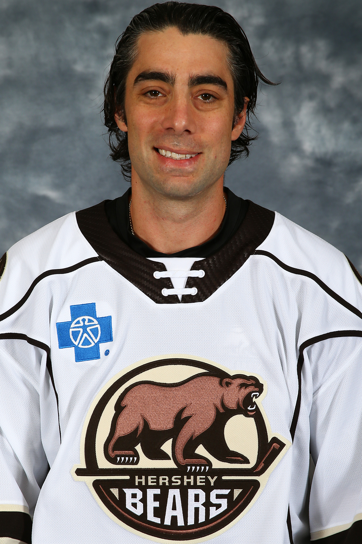 The 2019-20 Hershey Bears - pennlive.com