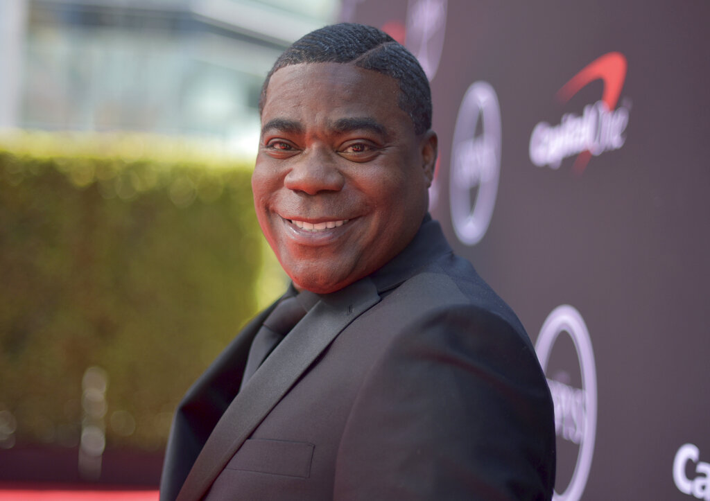 2019 ESPY Awards: Red carpet arrivals - pennlive.com