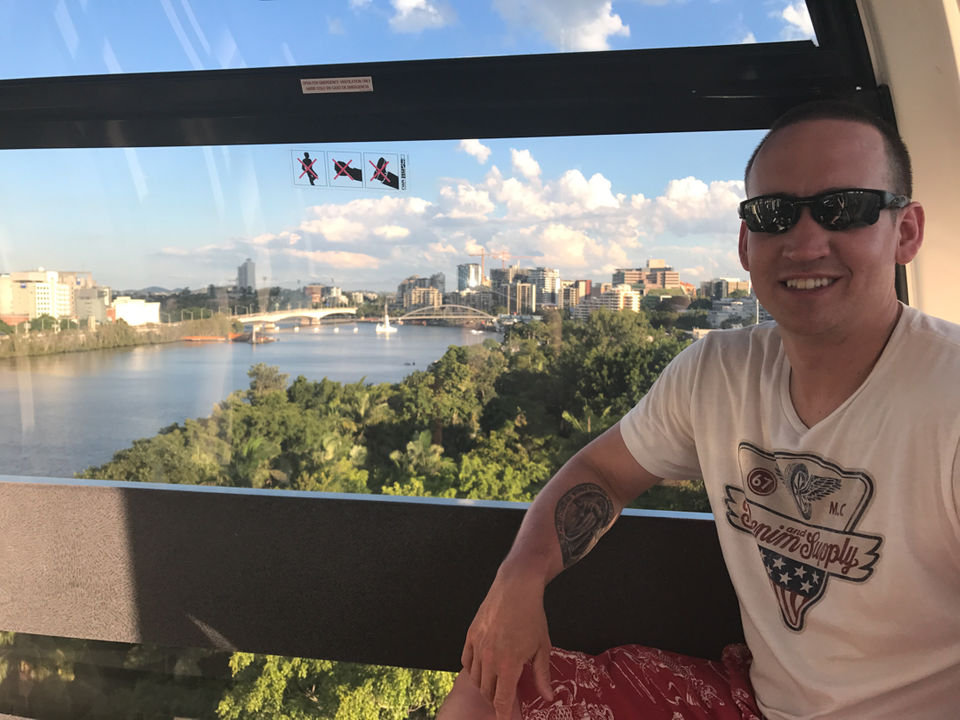 Sean Collins Memorial Fund flagship fundraiser - silive.com