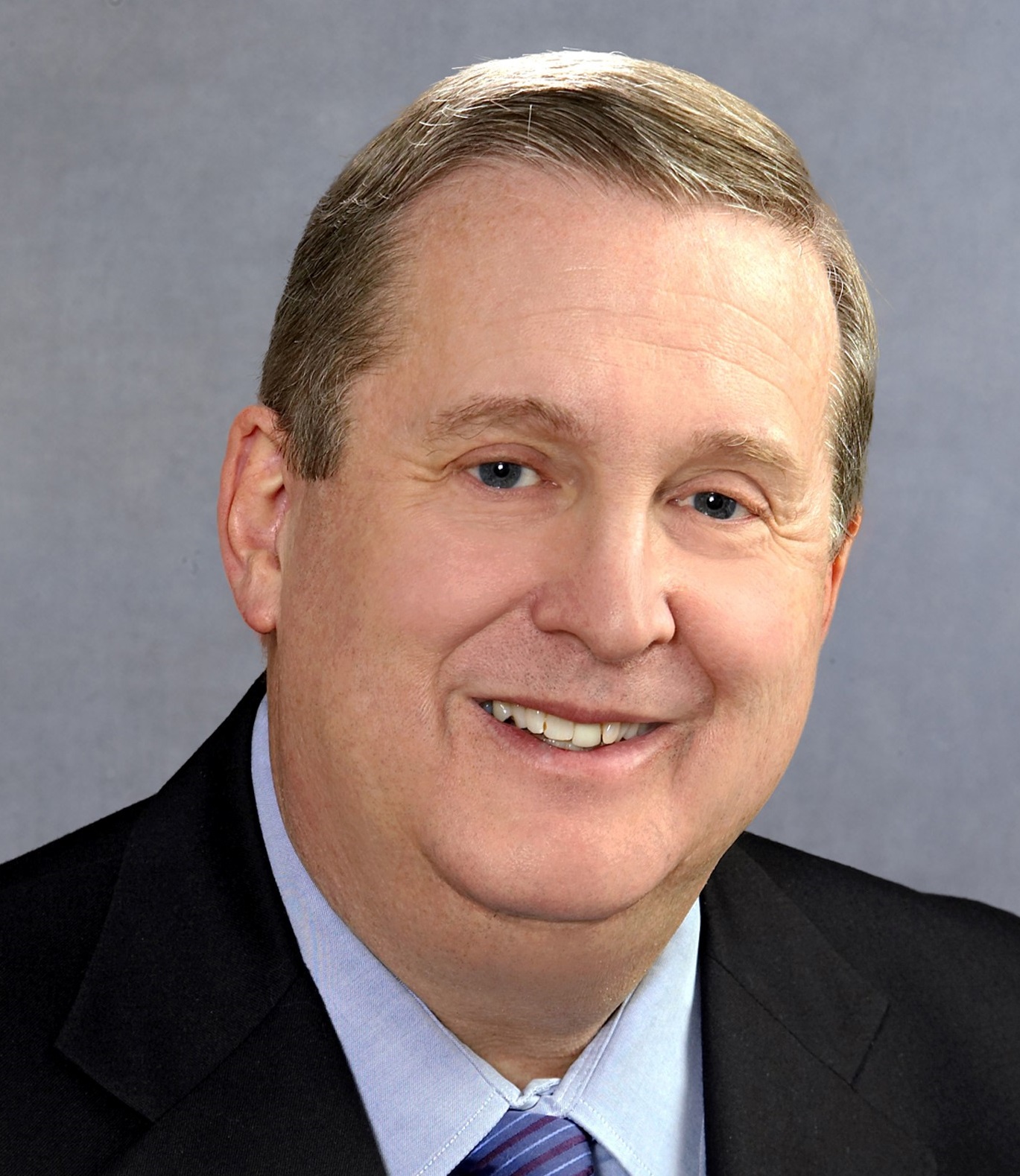 Several attorneys from central Pa. chosen for national ‘Best Lawyers ...