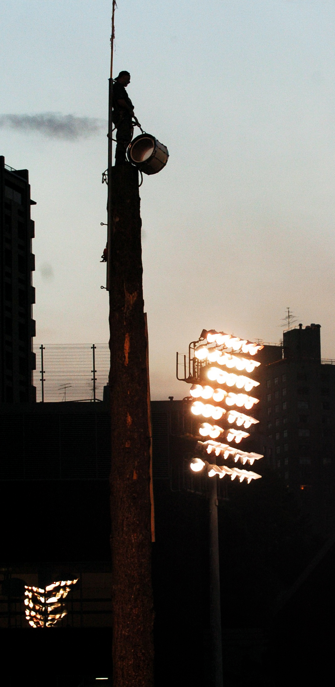 Portland Timbers photos through the years - oregonlive.com