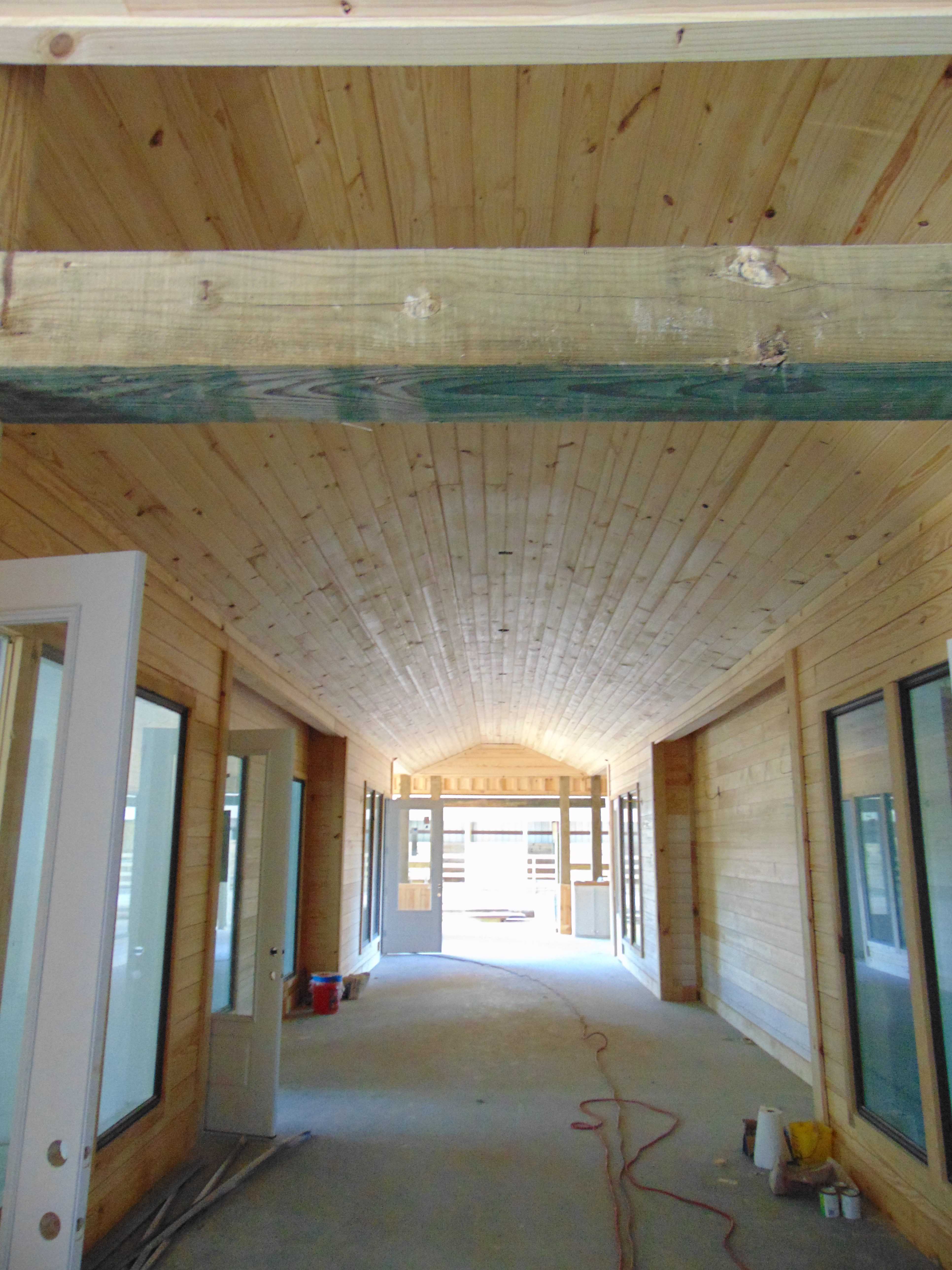 Westonwood Ranch - al.com