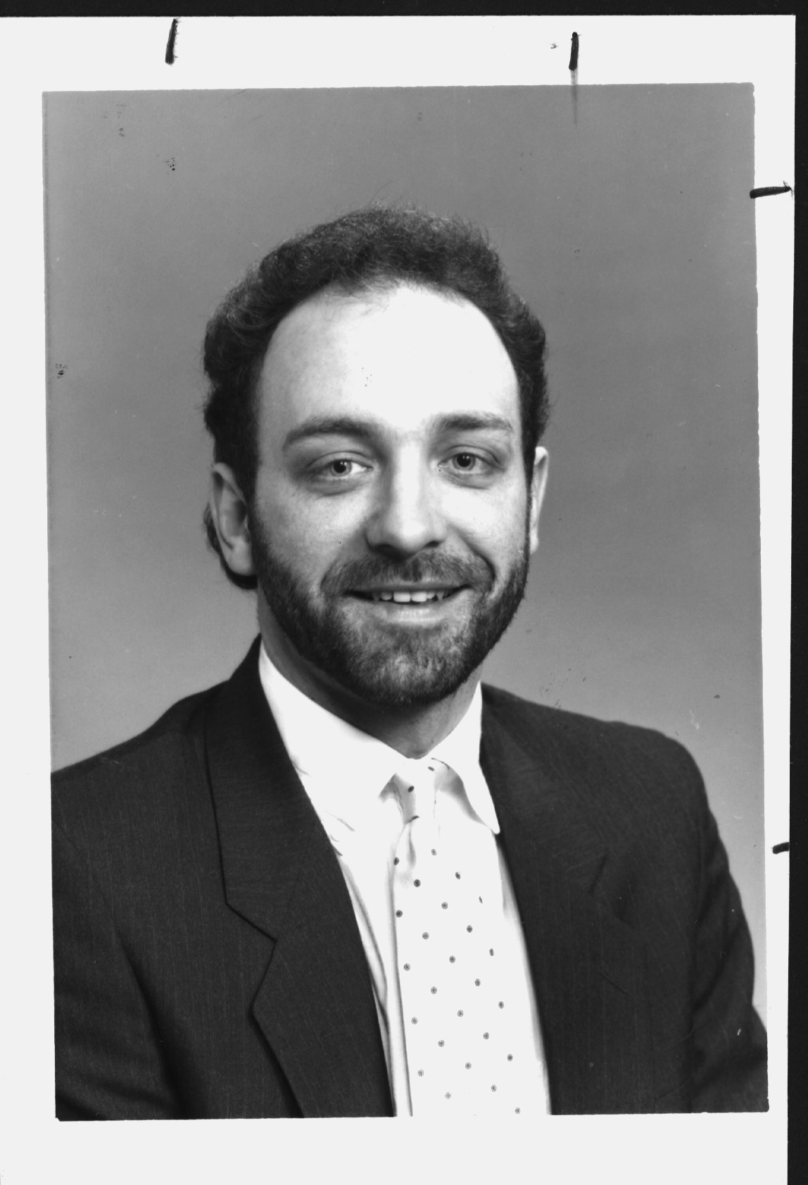 See former Saginaw mayor Greg Branch through the years - mlive.com