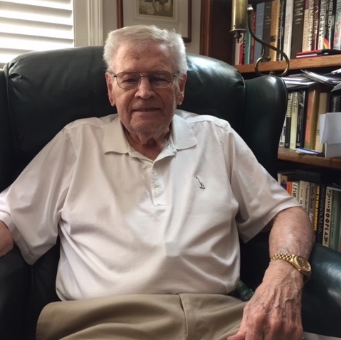 Leroy Erickson - oregonlive.com
