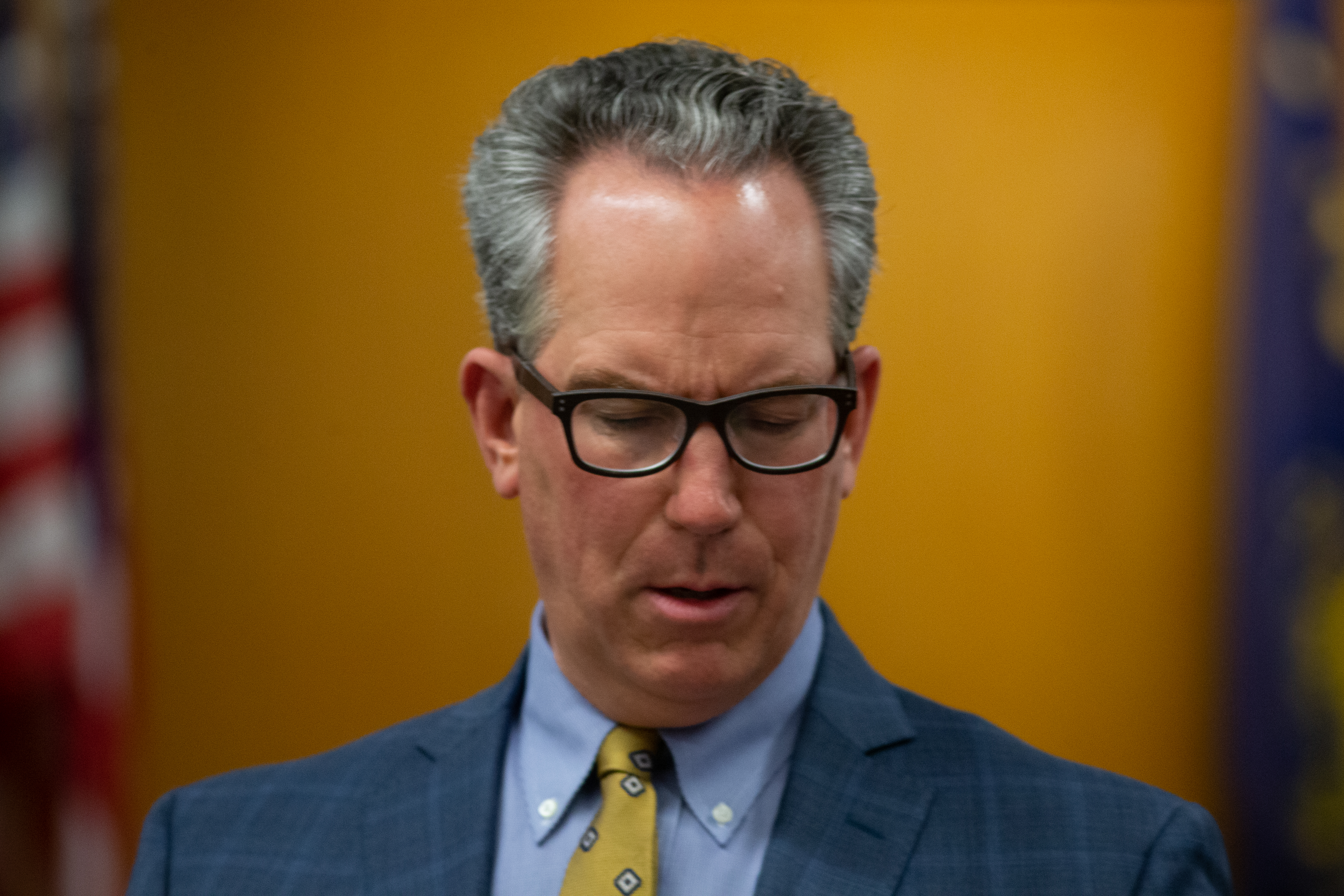 Jeremy Christian trial, February 14, 2020 - oregonlive.com