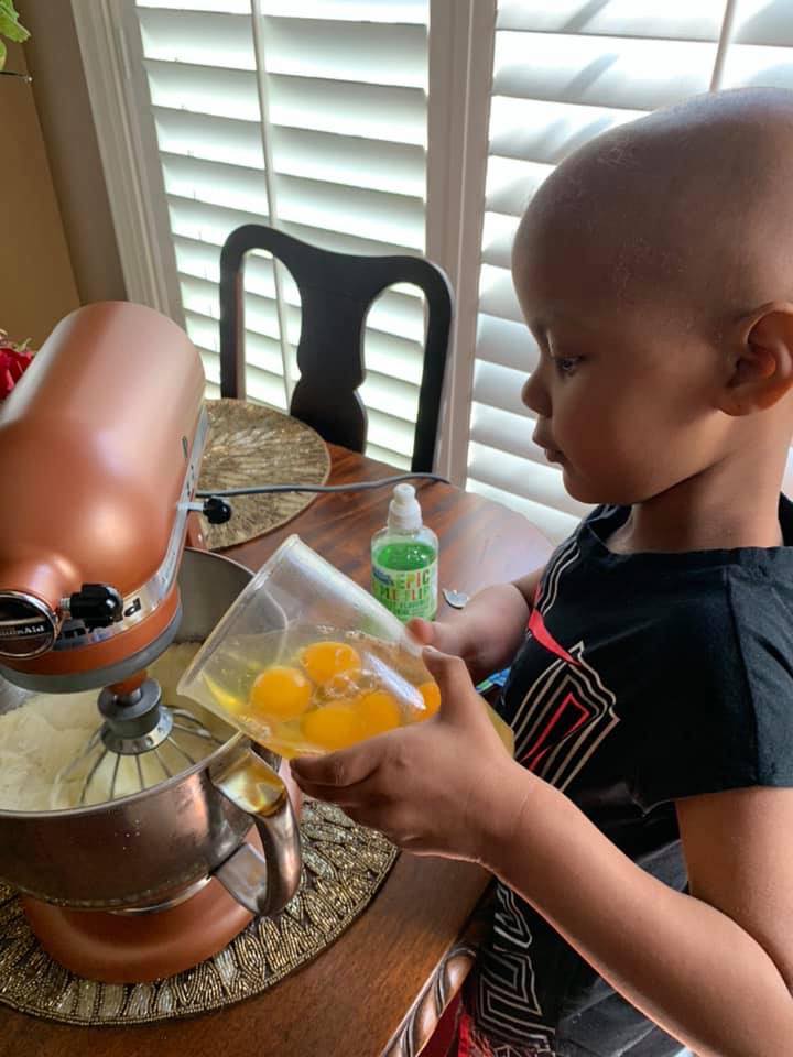 Steve Hardwick - al.com