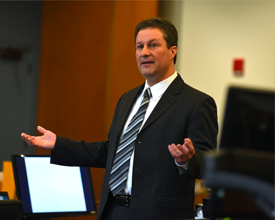 Mathew Borges found guilty of beheading classmate in Lawrence ...