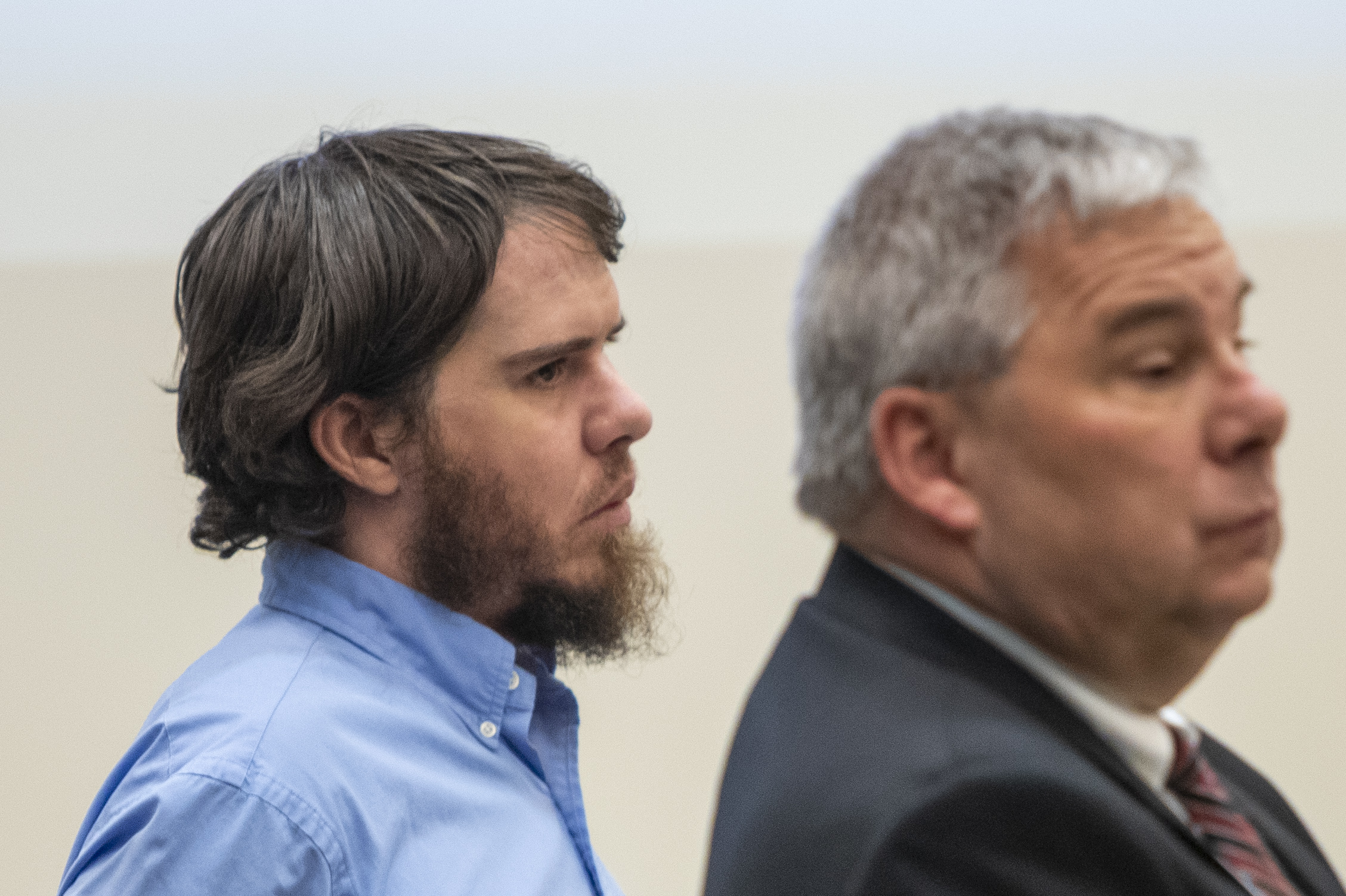 Trial begins for S-Curve shooter and accused murderer Adam Nolin ...