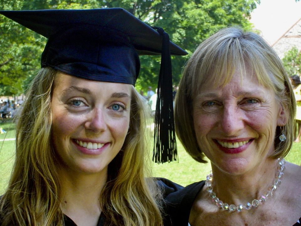 Nancy Bergeson homicide - oregonlive.com