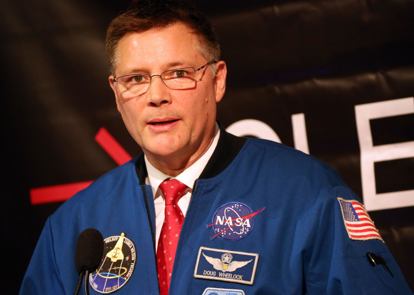 Cleveland-Pittsburgh-Chicago Hyperloop study advocating next steps is ...