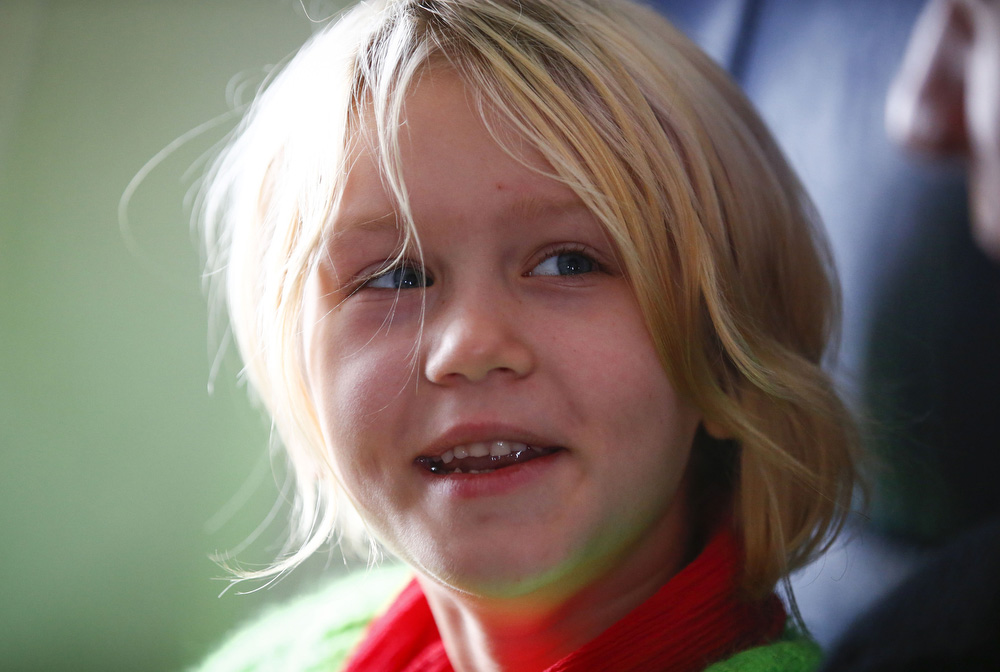 Lily Gallagher's Instagram, Twitter & Facebook on IDCrawl