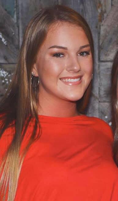 Geneva High School Students Killed - al.com