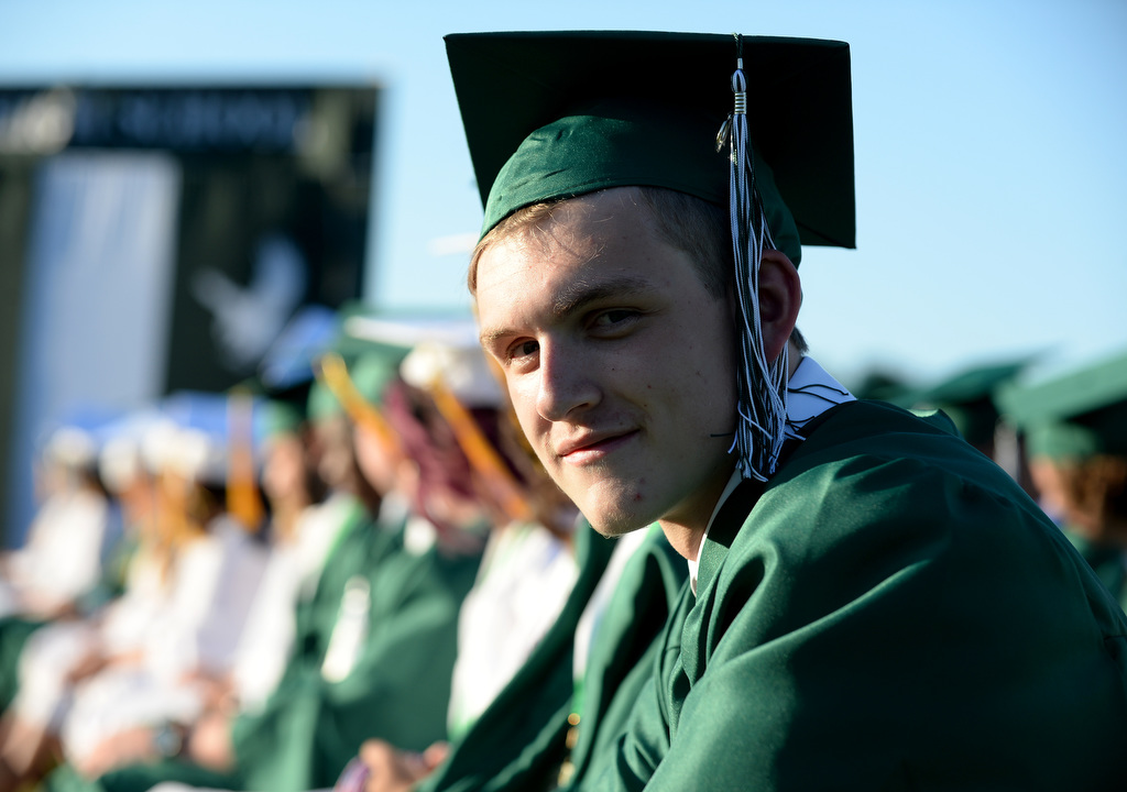 West Deptford High School graduation 2019 - nj.com