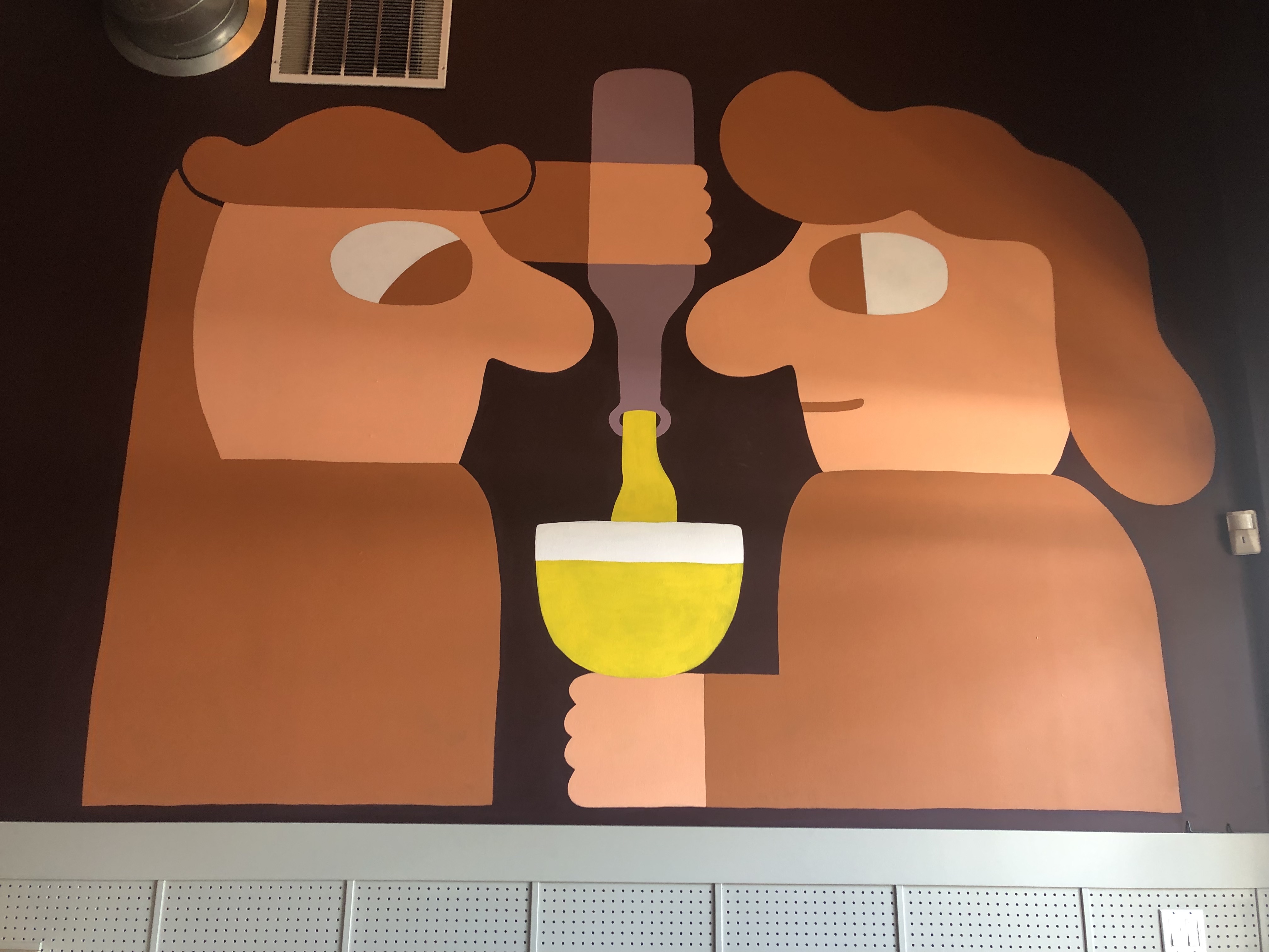 Mikkeller Portland's grand opening - oregonlive.com