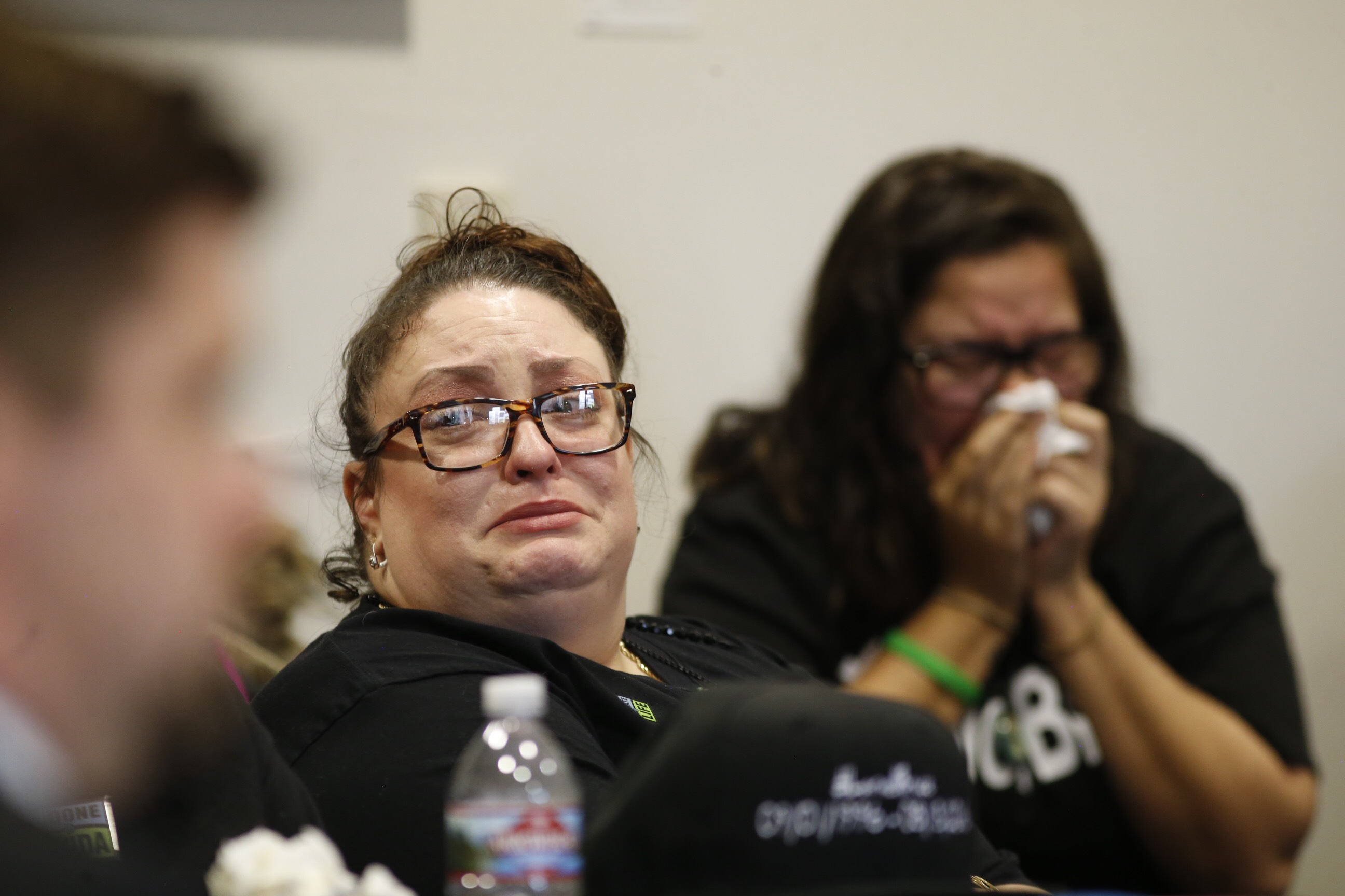 Russell Courtier sentencing - oregonlive.com