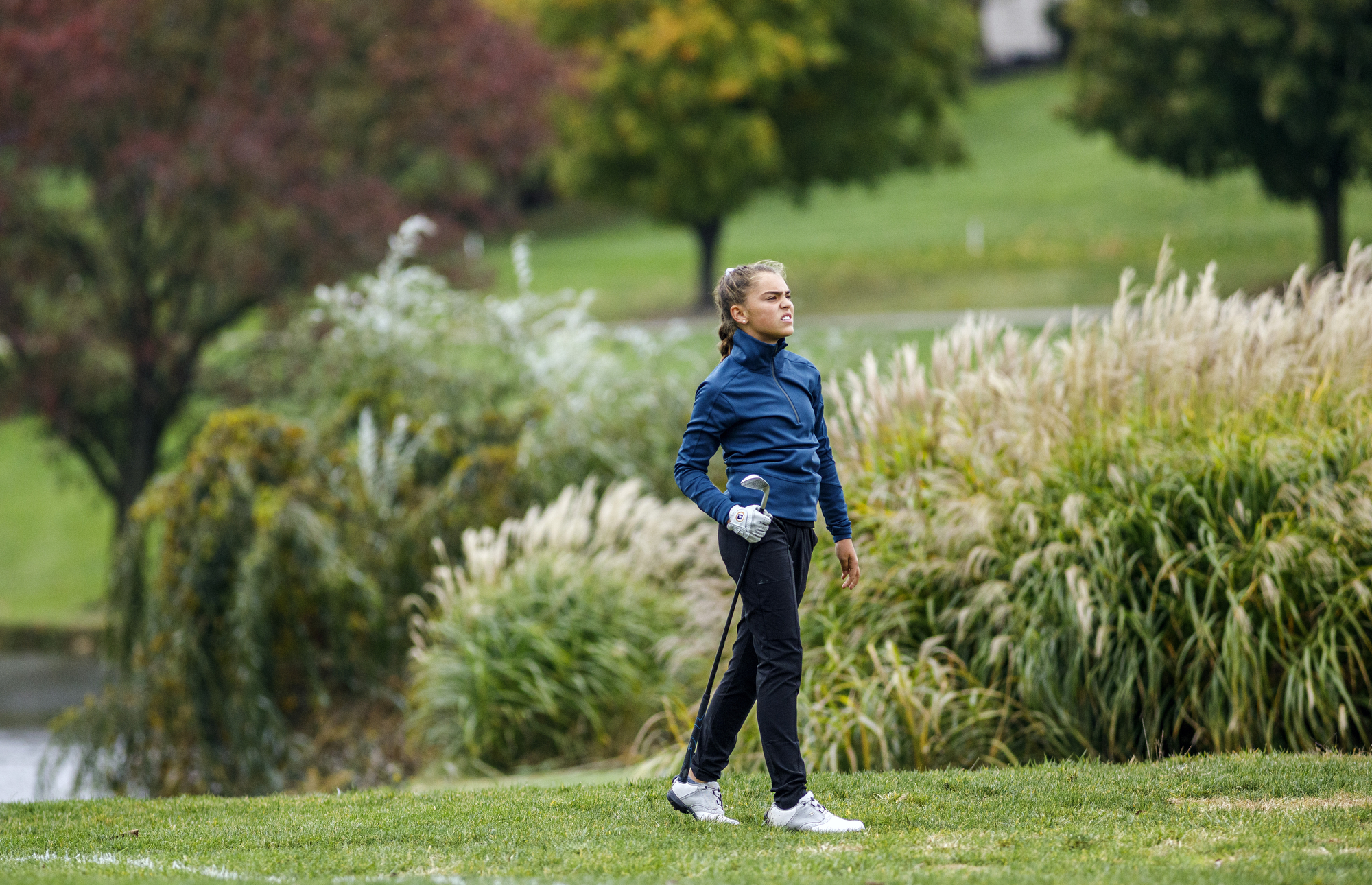 PIAA Golf Championships - pennlive.com