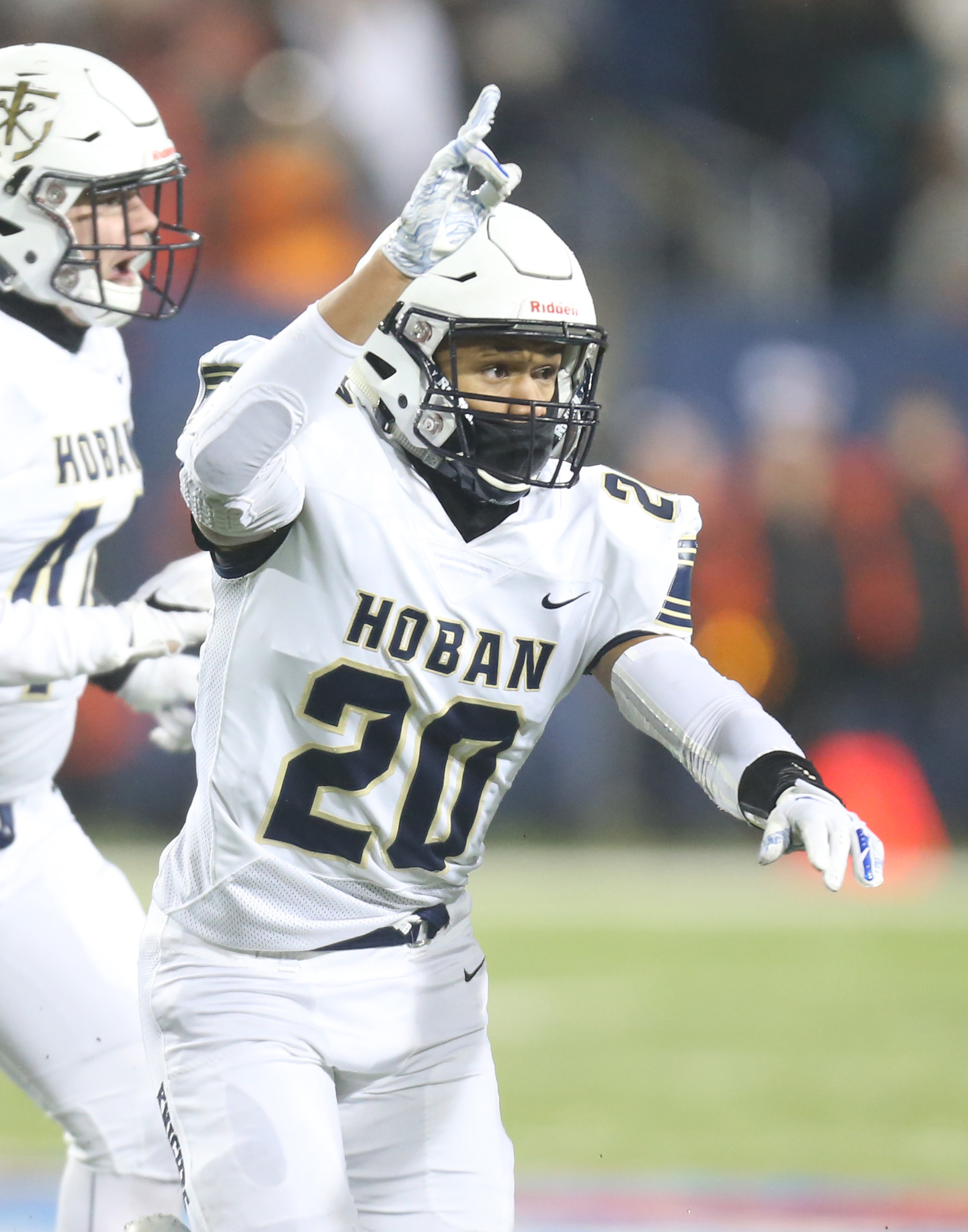 2019 Northeast Ohio High School Football preview - cleveland.com
