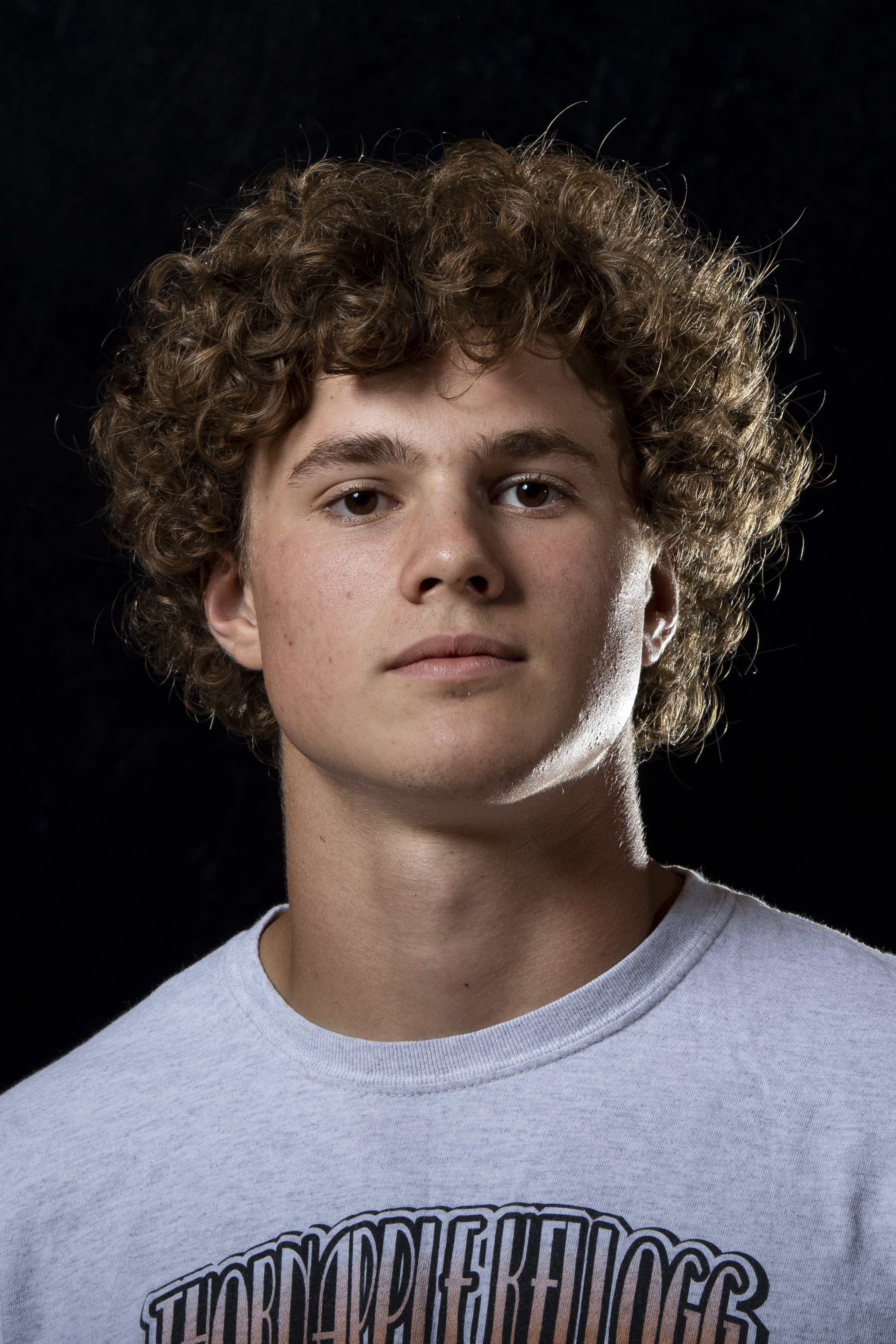 Middleville football 2019 - mlive.com