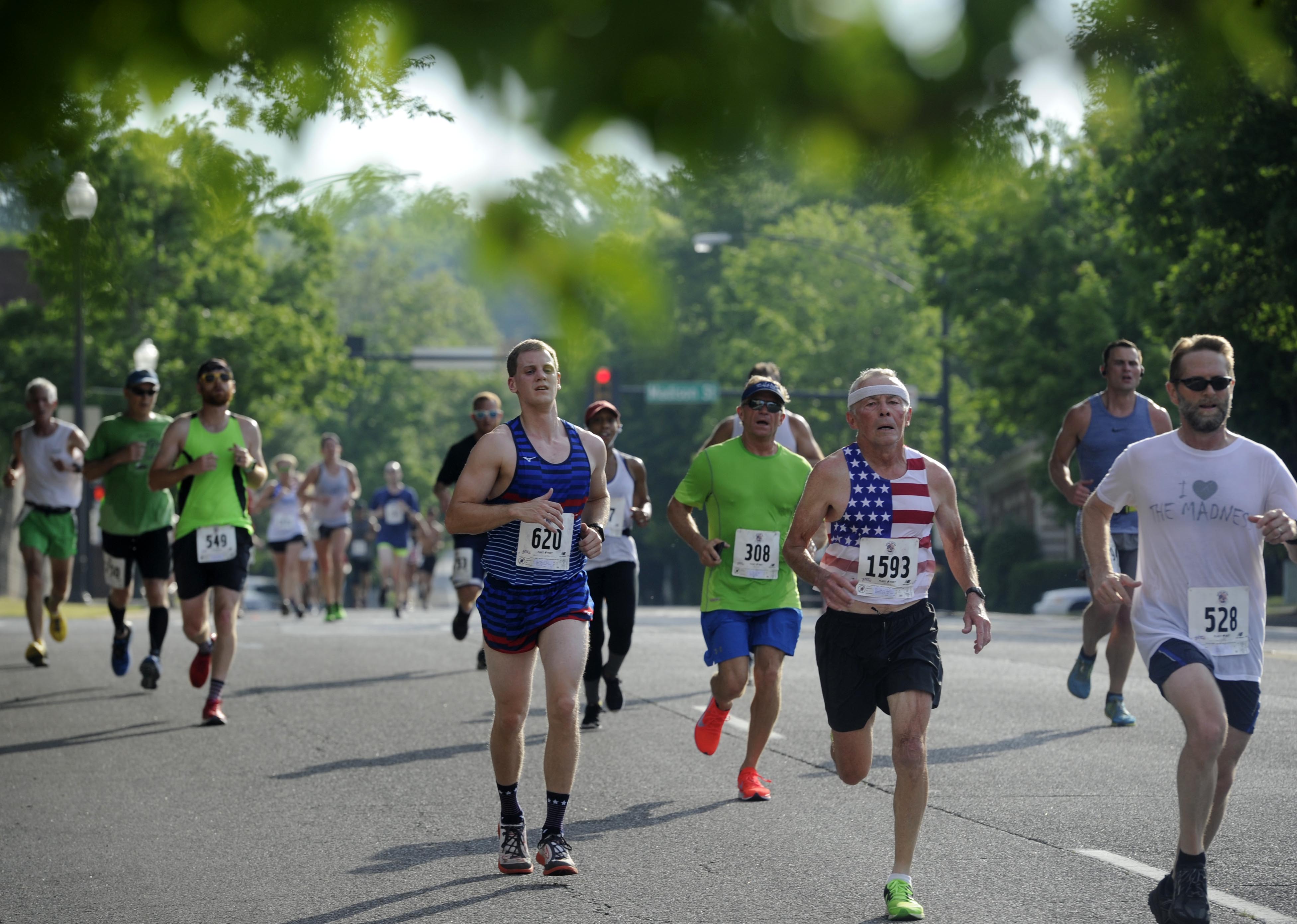 Cotton Row 2019 - al.com