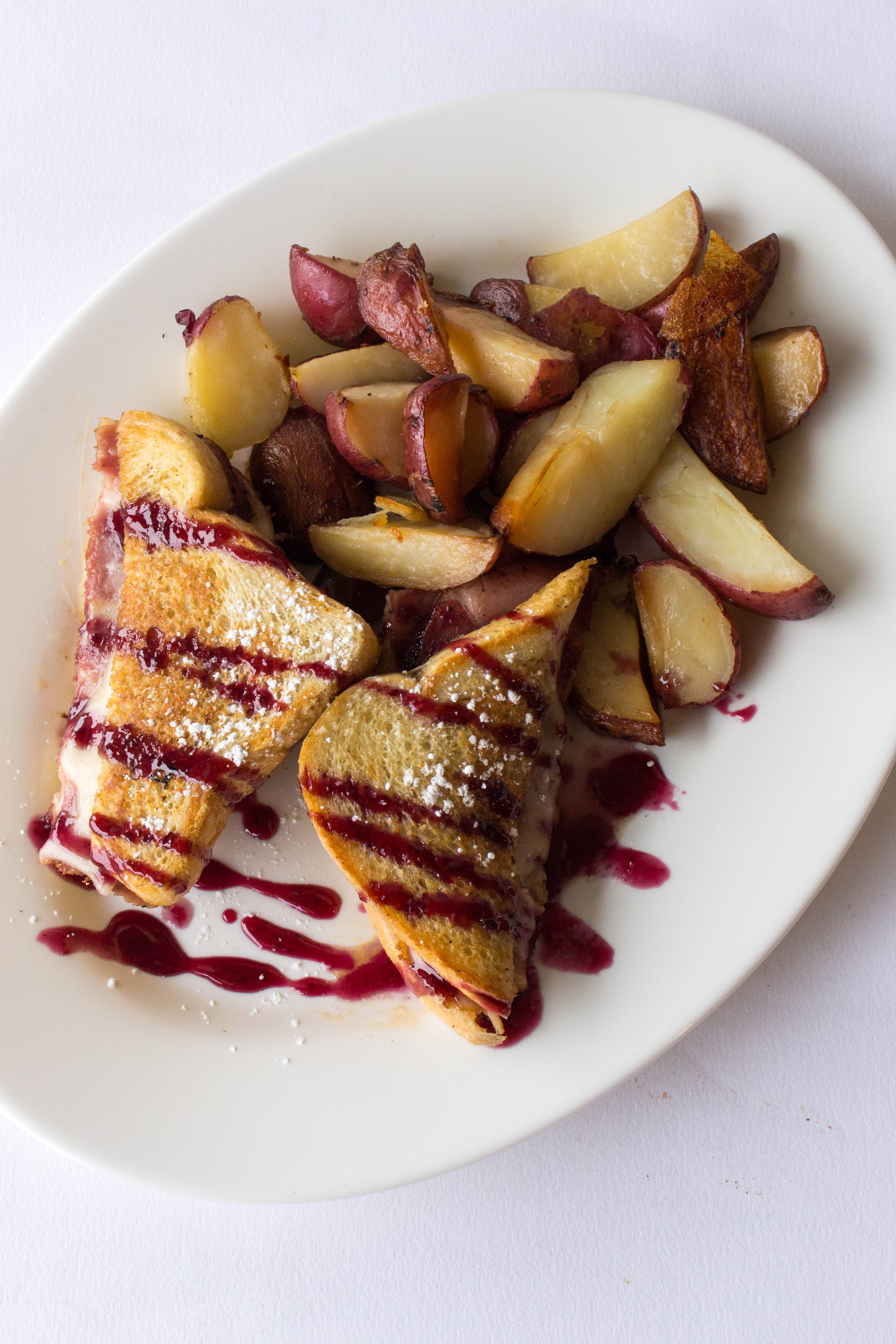 Anna's House to open eighth Michigan location in Ann Arbor this spring ...
