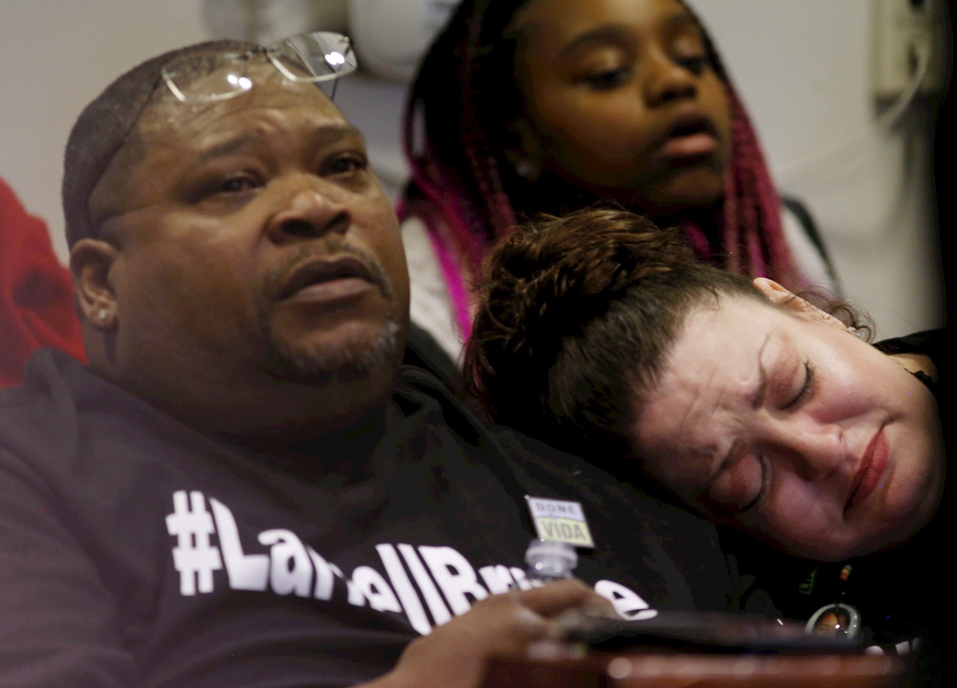 Russell Courtier sentencing - oregonlive.com