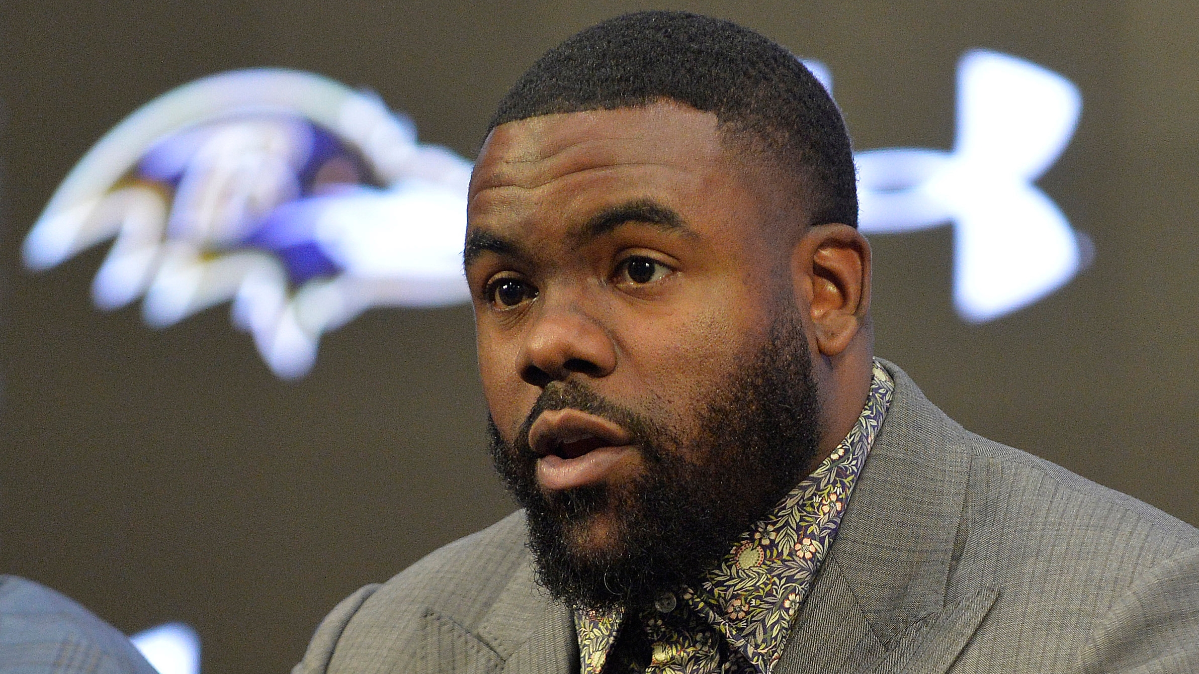 Mark Ingram returns to ‘Top 100 Players’ rankings - al.com