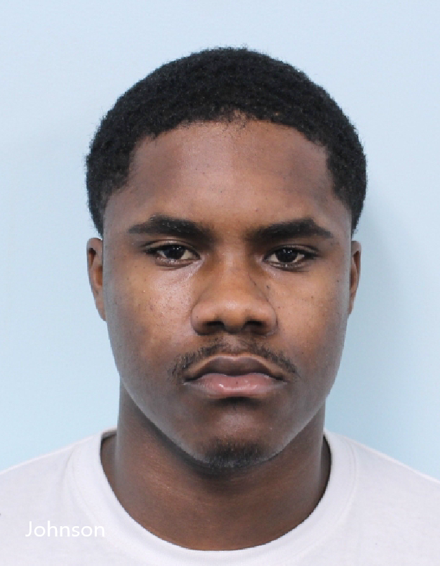 Springfield gun suspects - masslive.com