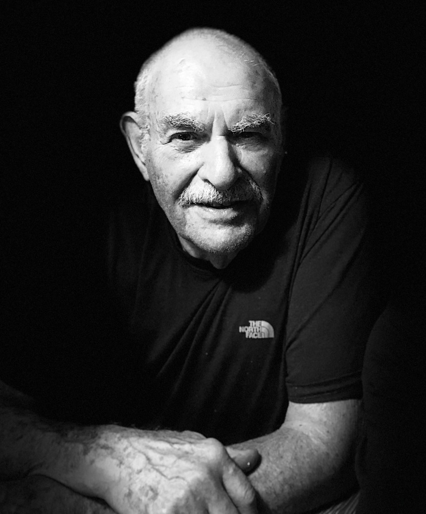 JCC hosts Star of David Awards honoring three community leaders ...