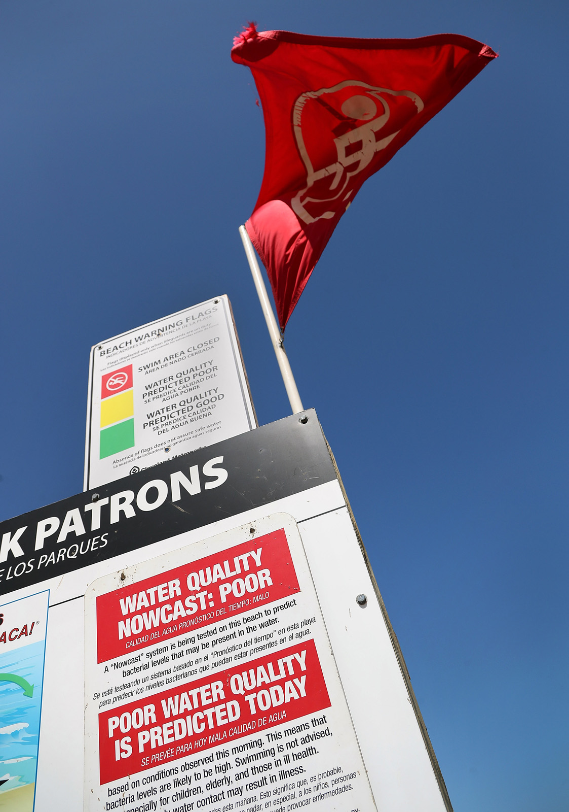 USA Triathlon age group championships return to Cleveland - cleveland.com