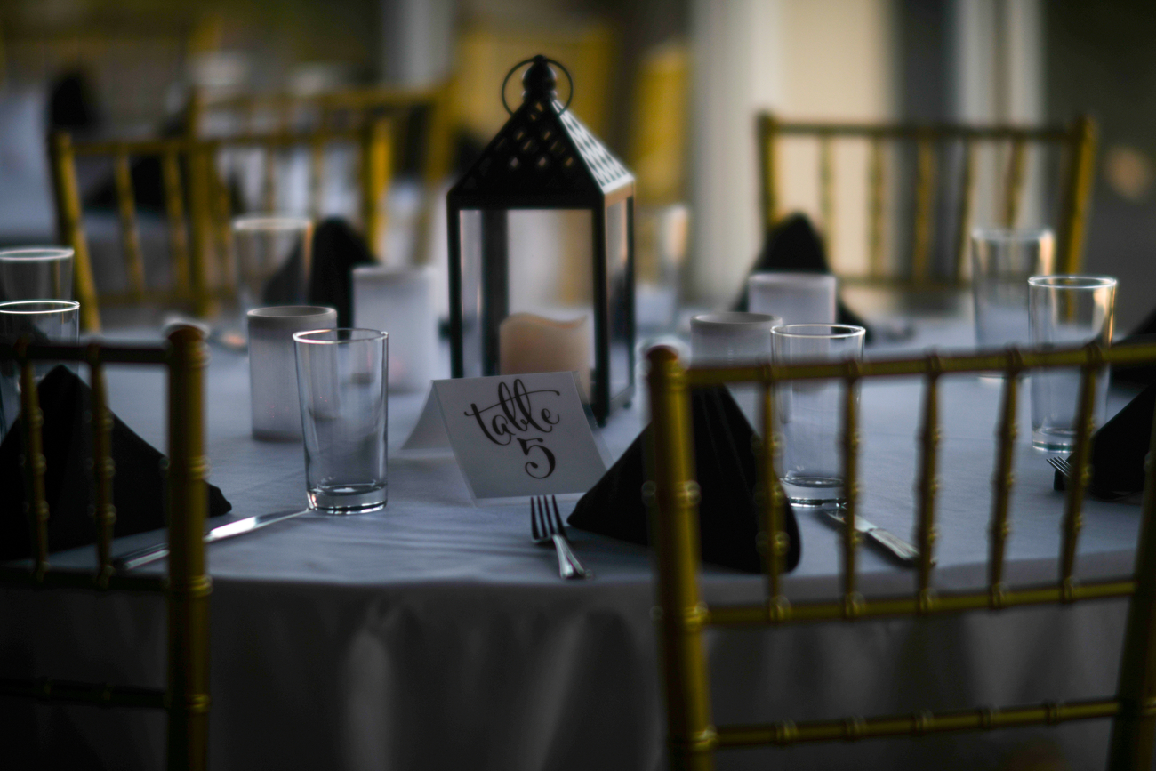 Flint International High School celebrates prom 2019 - mlive.com