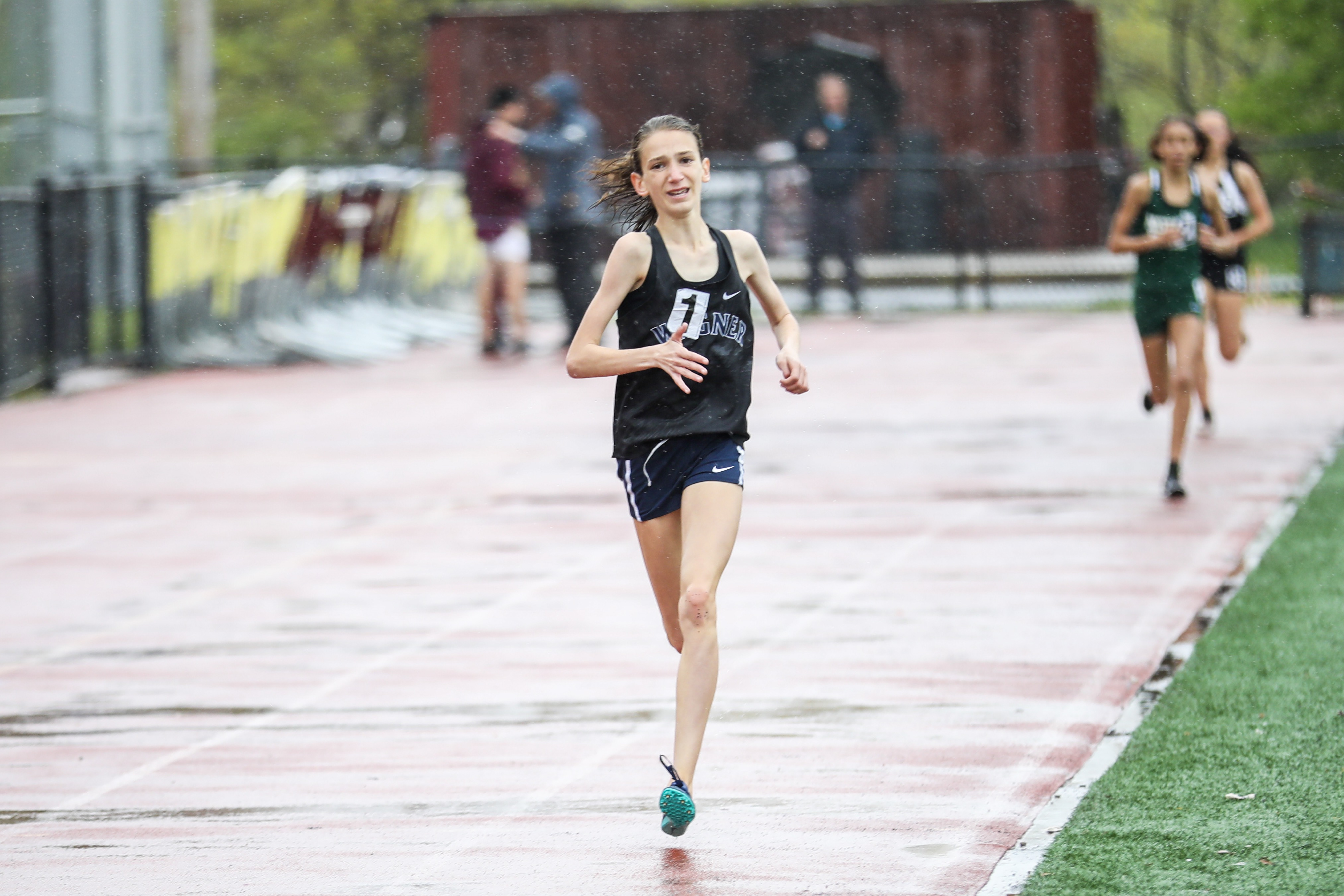 2019 Staten Island Varsity Track and Field Championships - silive.com