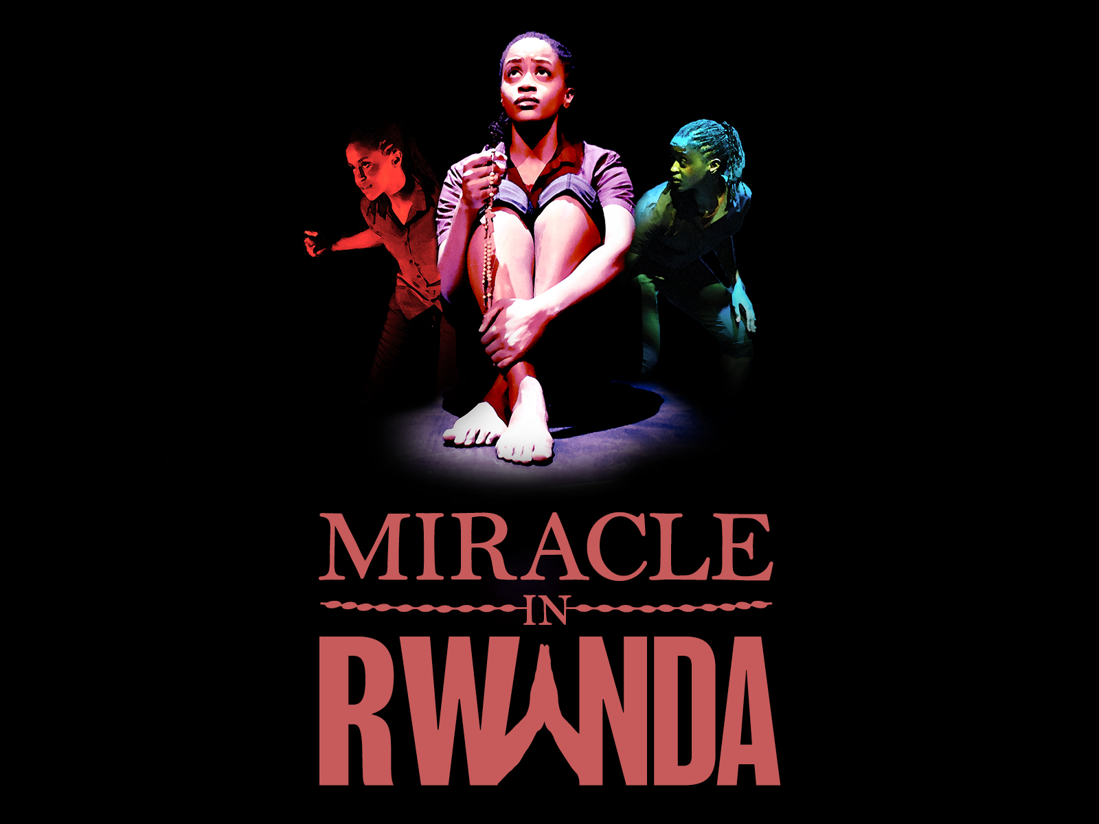 "Miracle in Rwanda" - nj.com
