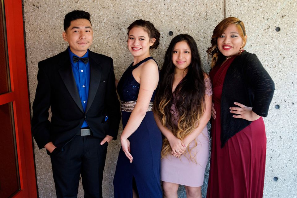 "Where the Royals Meet'' 2017 Innovation Central/GR Montessori ...