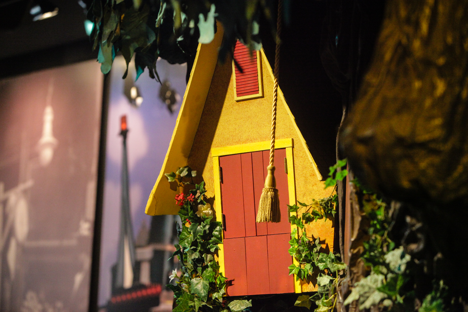 Fred Rogers in Pittsburgh - pennlive.com