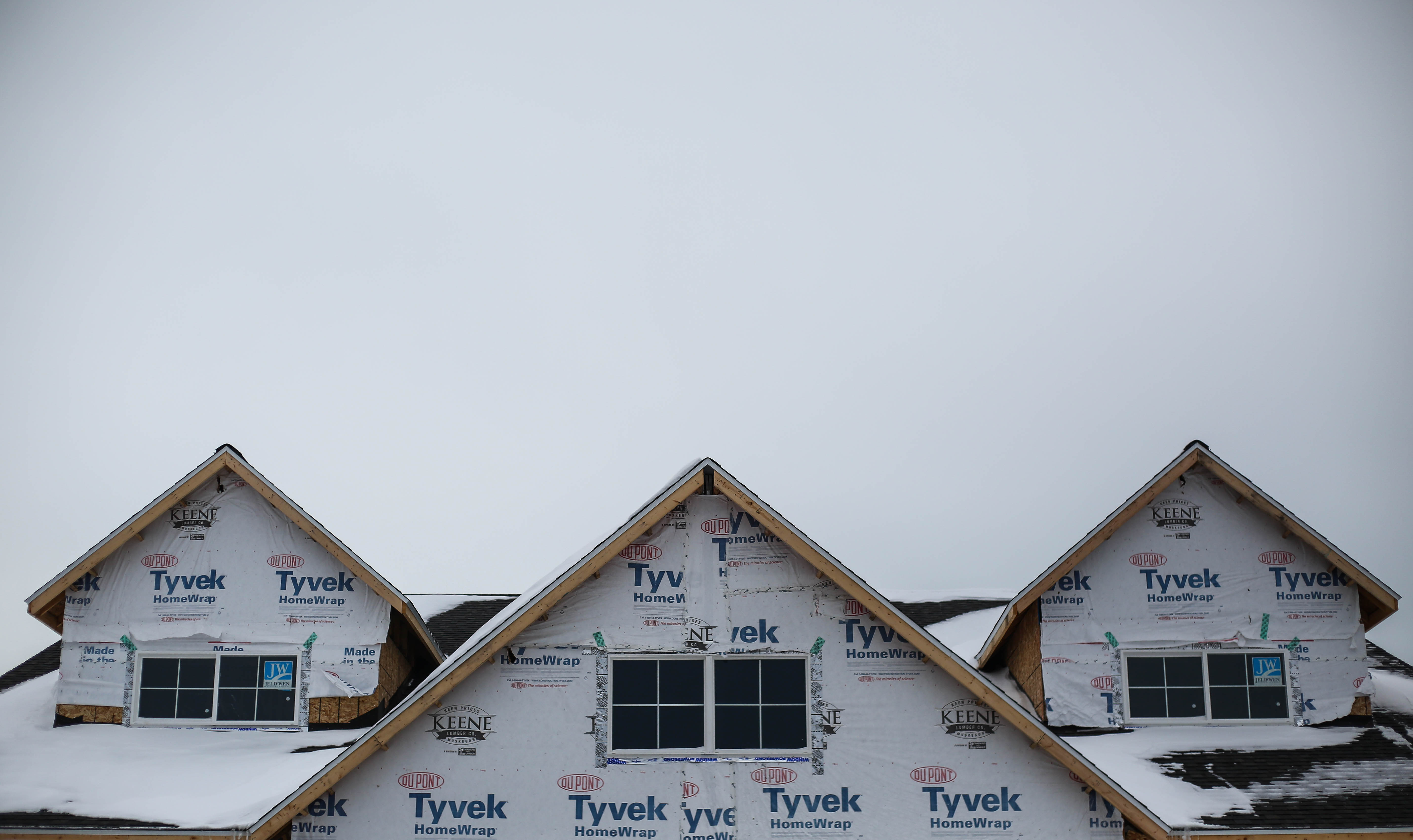 Terrace Point Landing - mlive.com